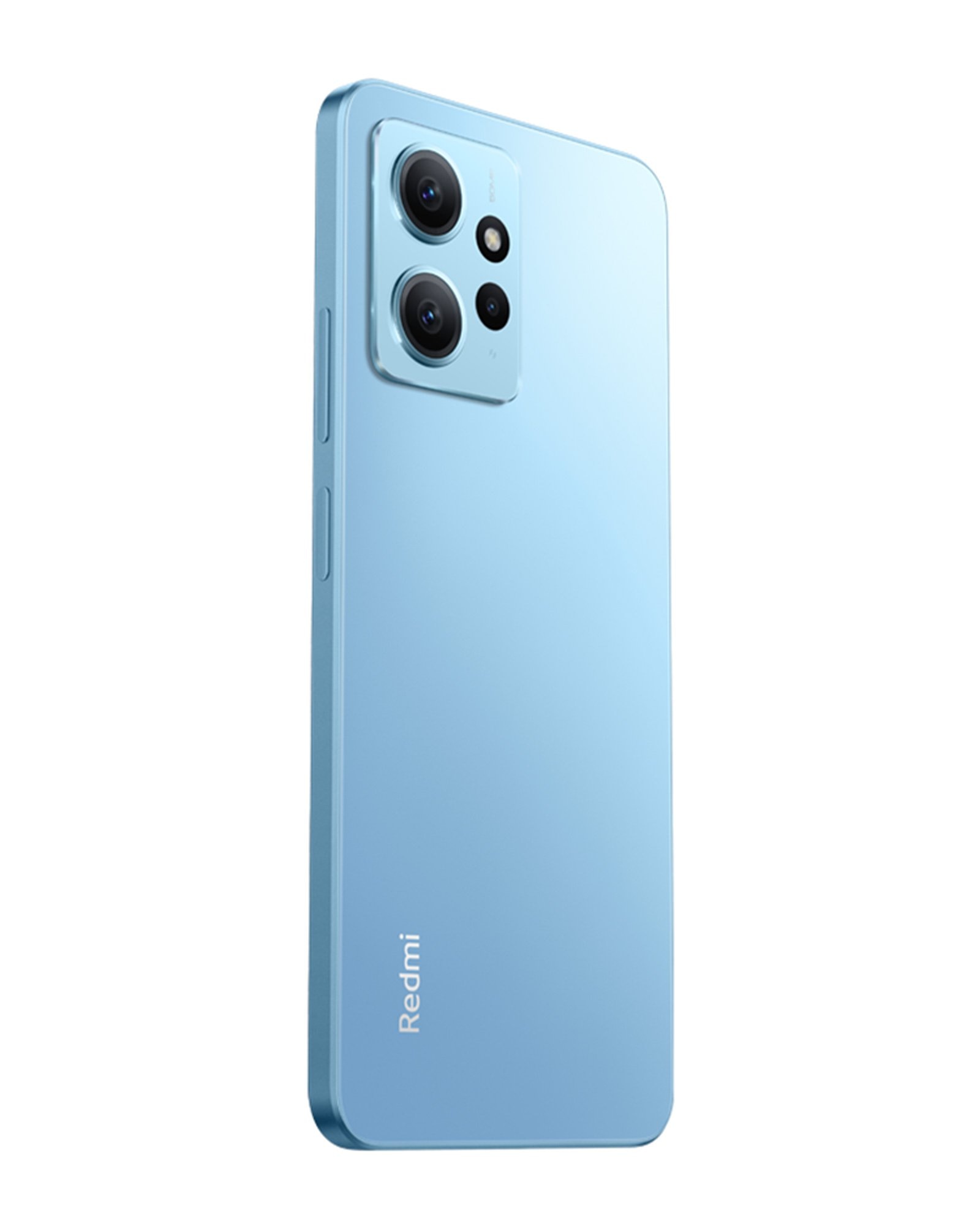 Riachuelo | Smartphone Redmi Note 12 4GB+128GB azul | Xiaomi