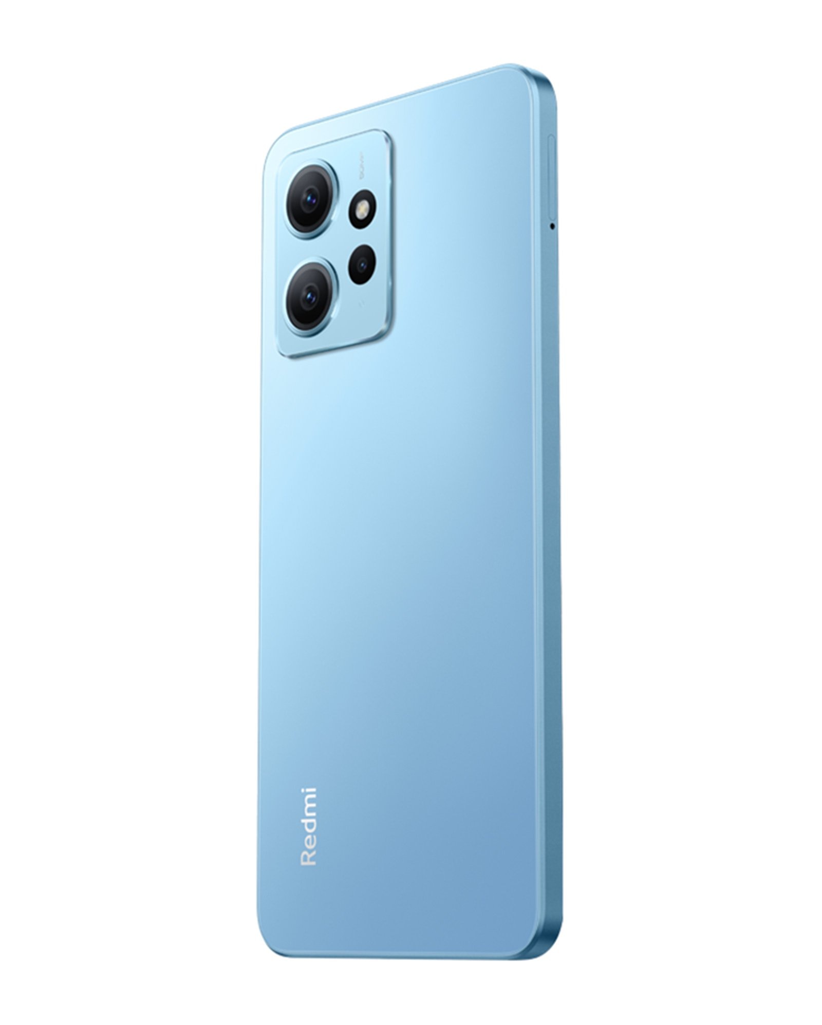 Riachuelo | Smartphone Redmi Note 12 4GB+128GB azul | Xiaomi