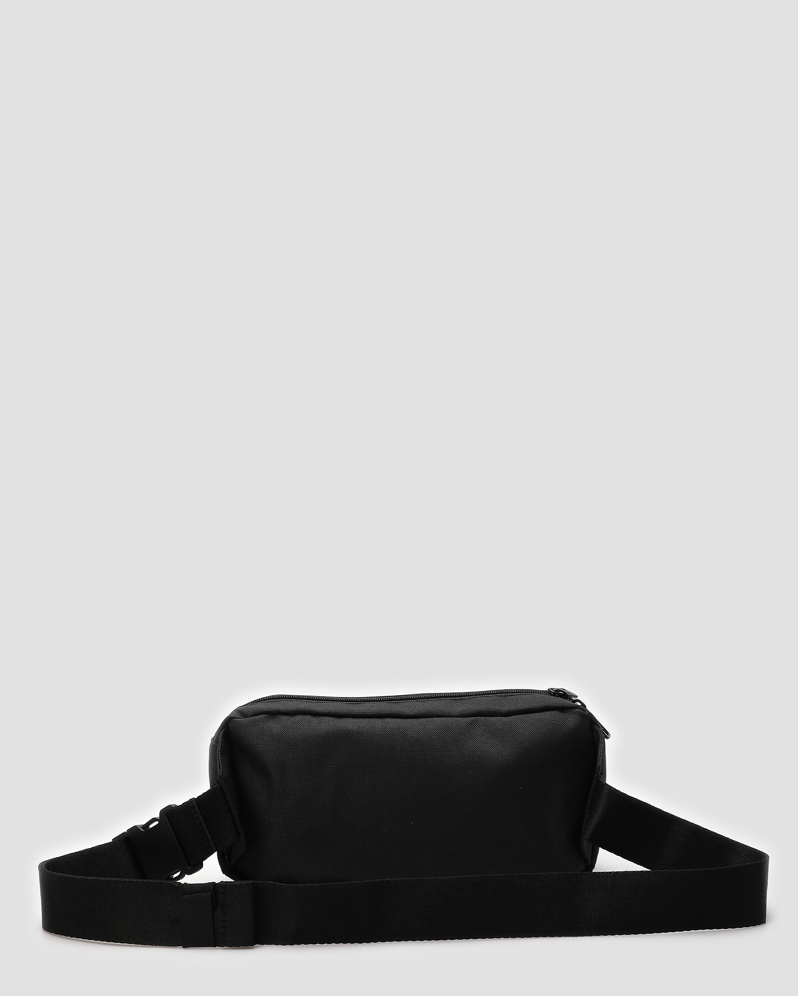 Riachuelo | Pochete masculna Essentials HT4739 preta | Adidas