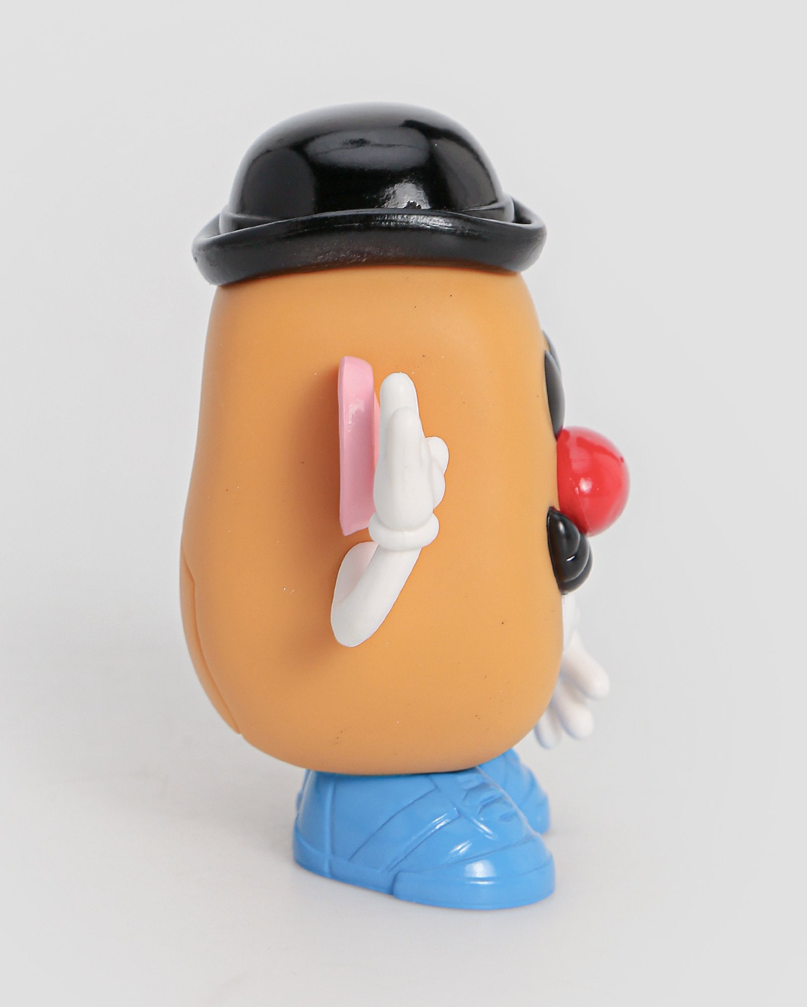 Riachuelo | Funko Mr. Potato Head Toy Story 84856 multicor | Funko Pop