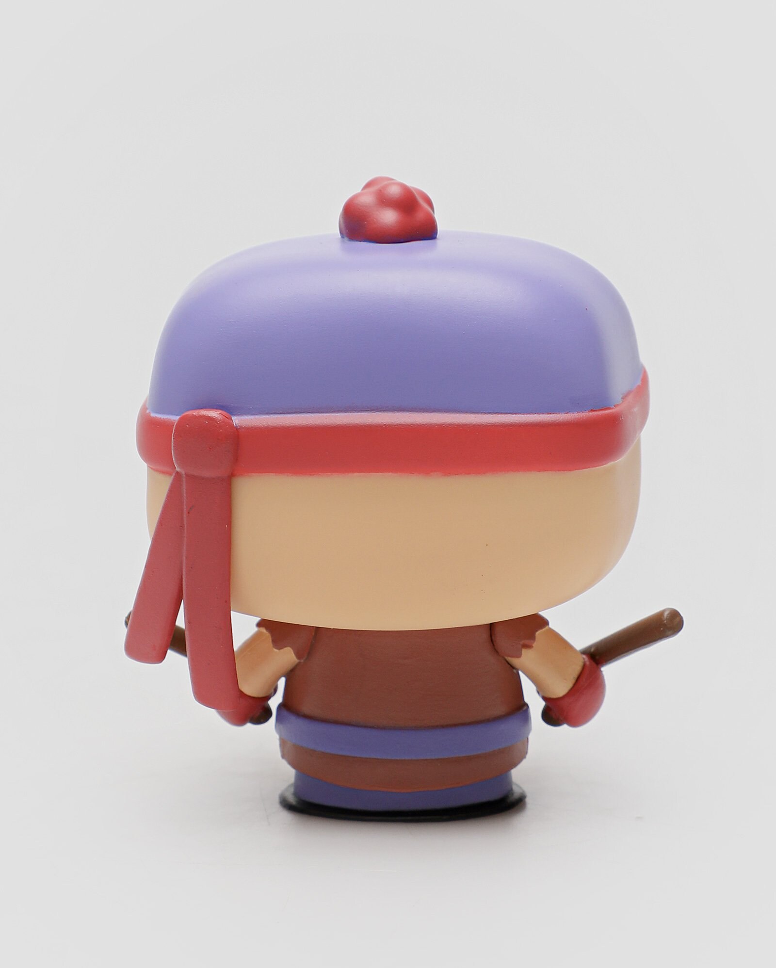 Riachuelo | Funko Stan South Park 84837 multicor | FANLAB