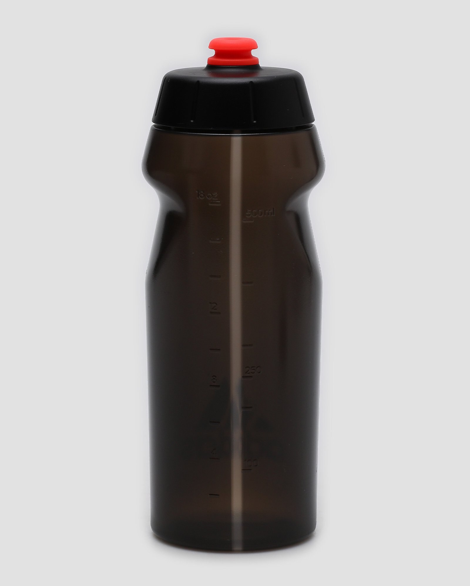 Riachuelo | Garrafa squeeze Performance FM9935 500ml preta | Adidas