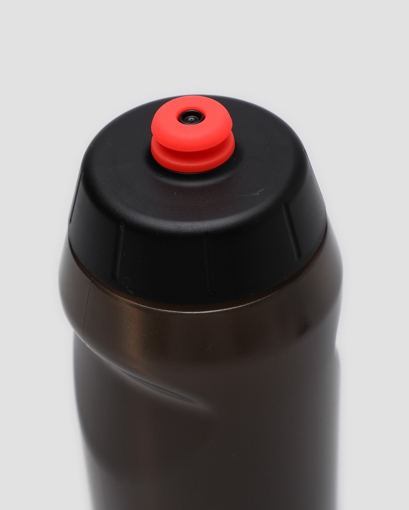 Riachuelo | Garrafa squeeze Performance FM9935 500ml preta | Adidas