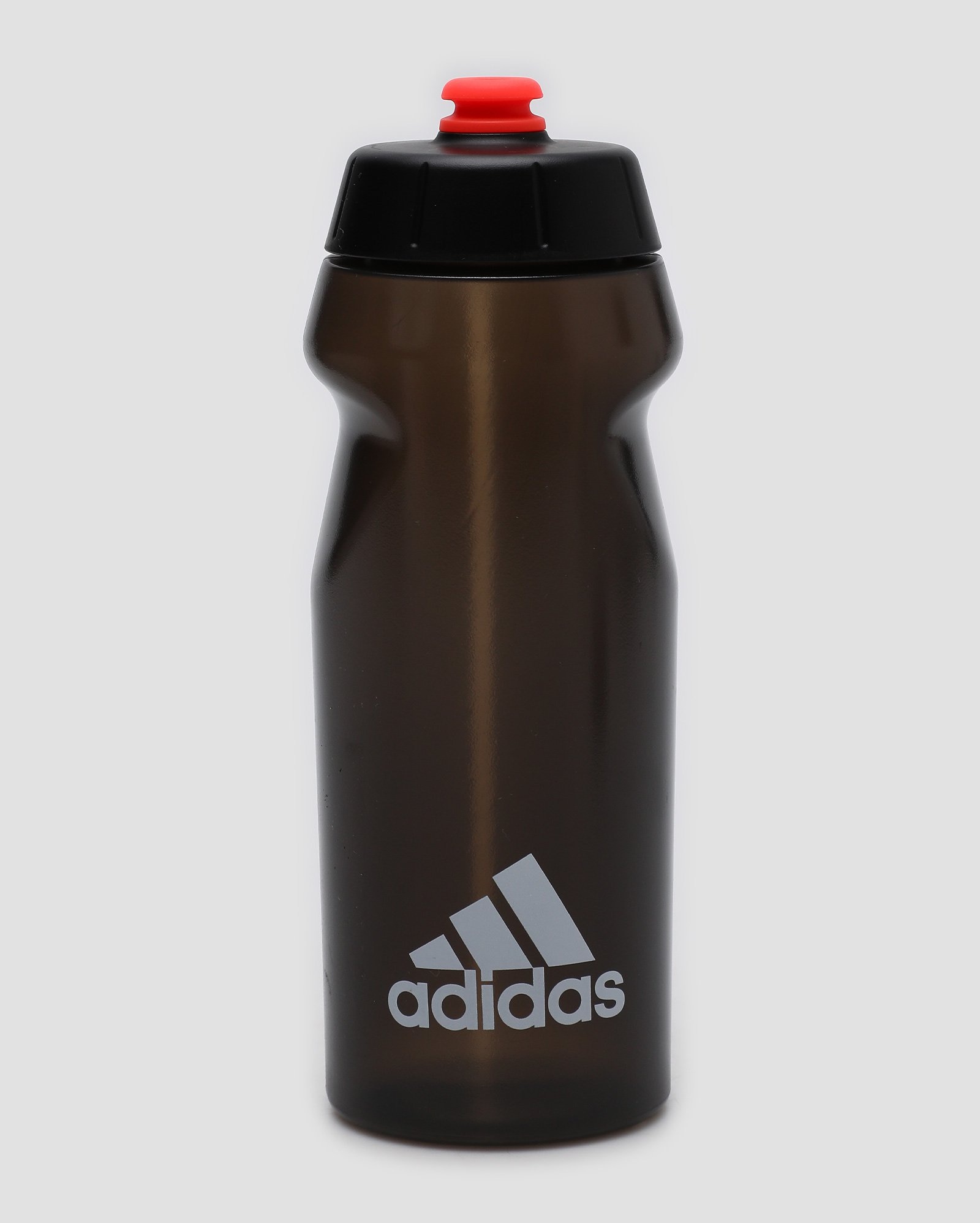Riachuelo | Garrafa squeeze Performance FM9935 500ml preta | Adidas