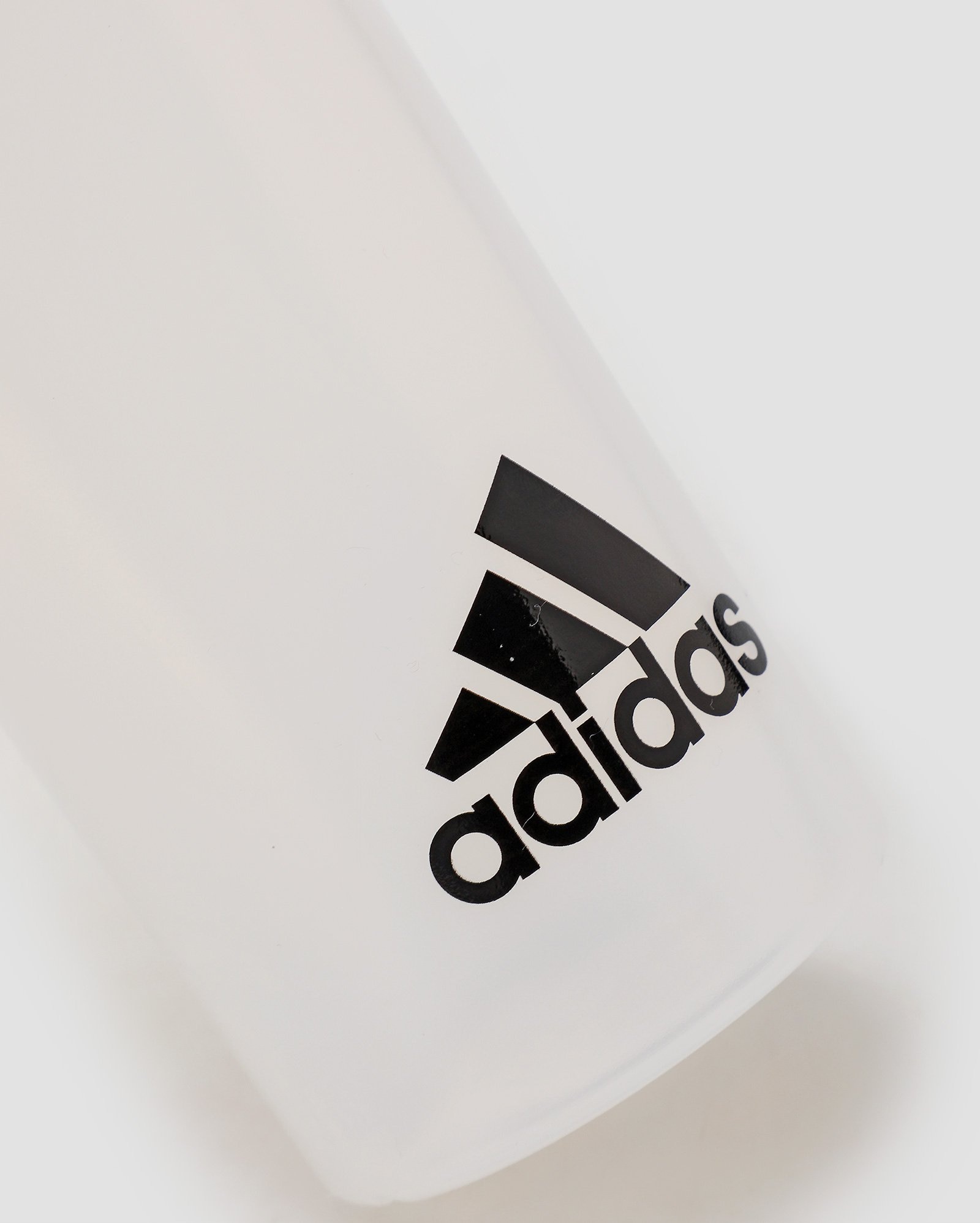 Riachuelo | Garrafa squeeze performance FM9936 500ml transparente | Adidas