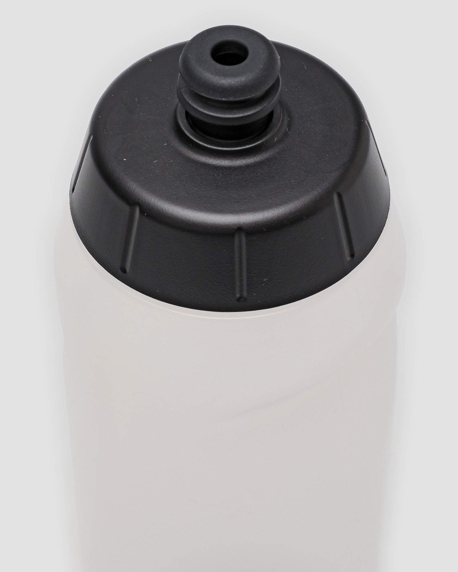 Riachuelo | Garrafa squeeze performance FM9936 500ml transparente | Adidas