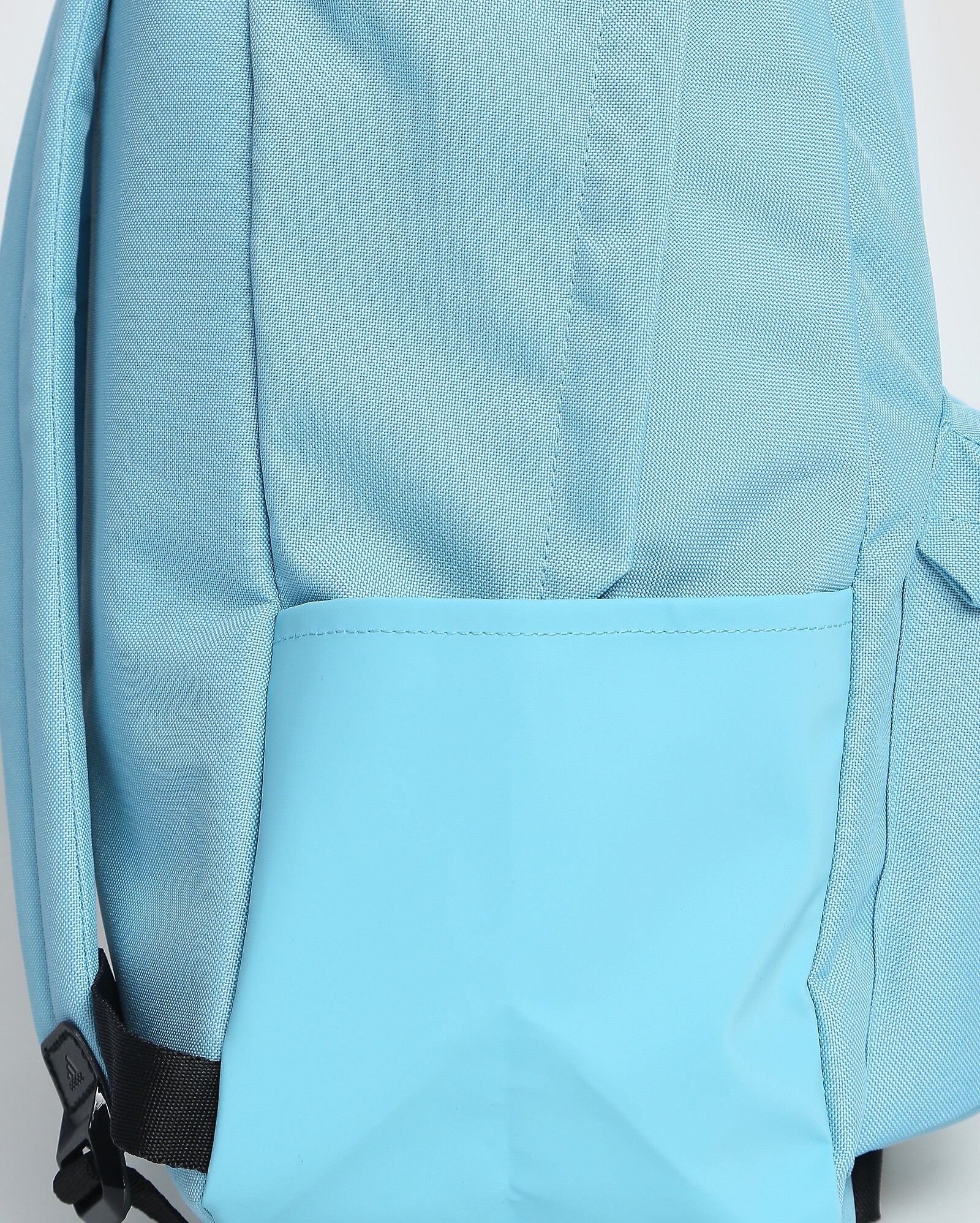 Riachuelo | Mochila feminina Classic Badge HR9813 azul | Adidas