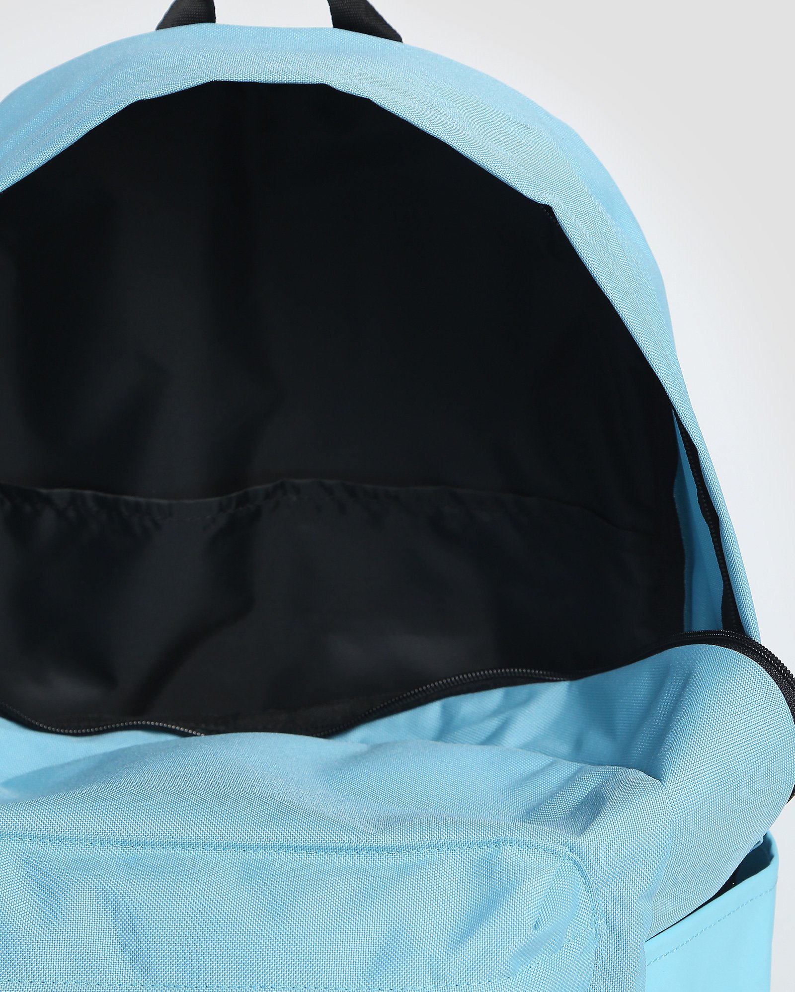 Riachuelo | Mochila feminina Classic Badge HR9813 azul | Adidas