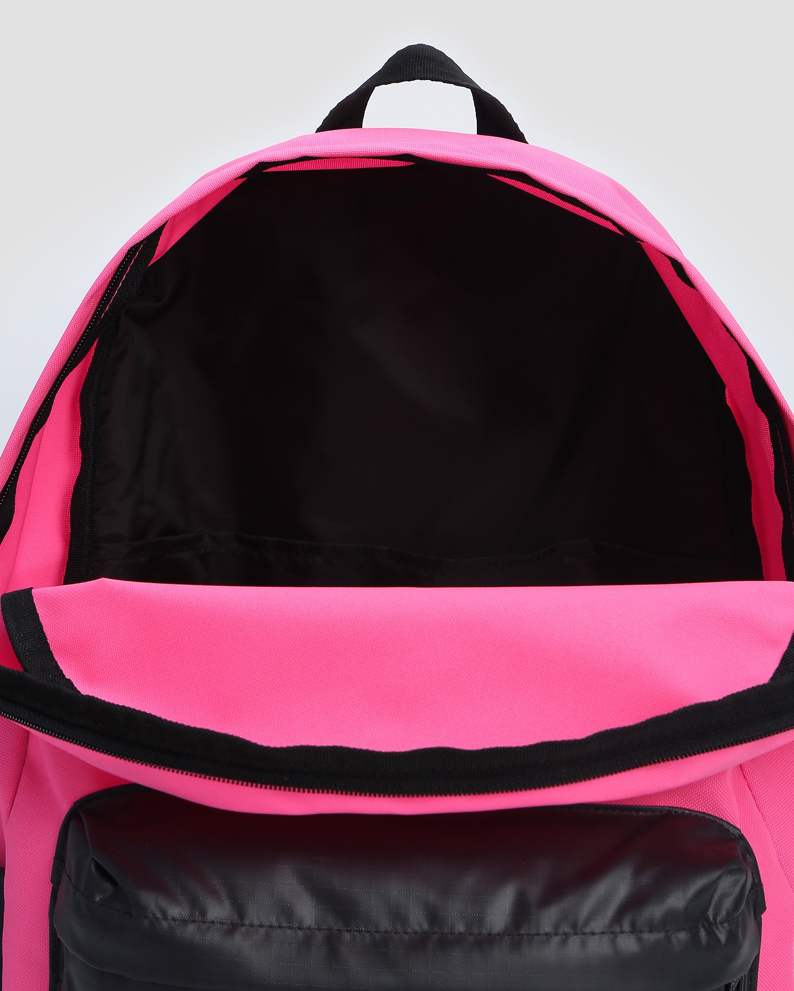 Riachuelo | Mochila feminina Classic Badge IK5723 rosa | Adidas