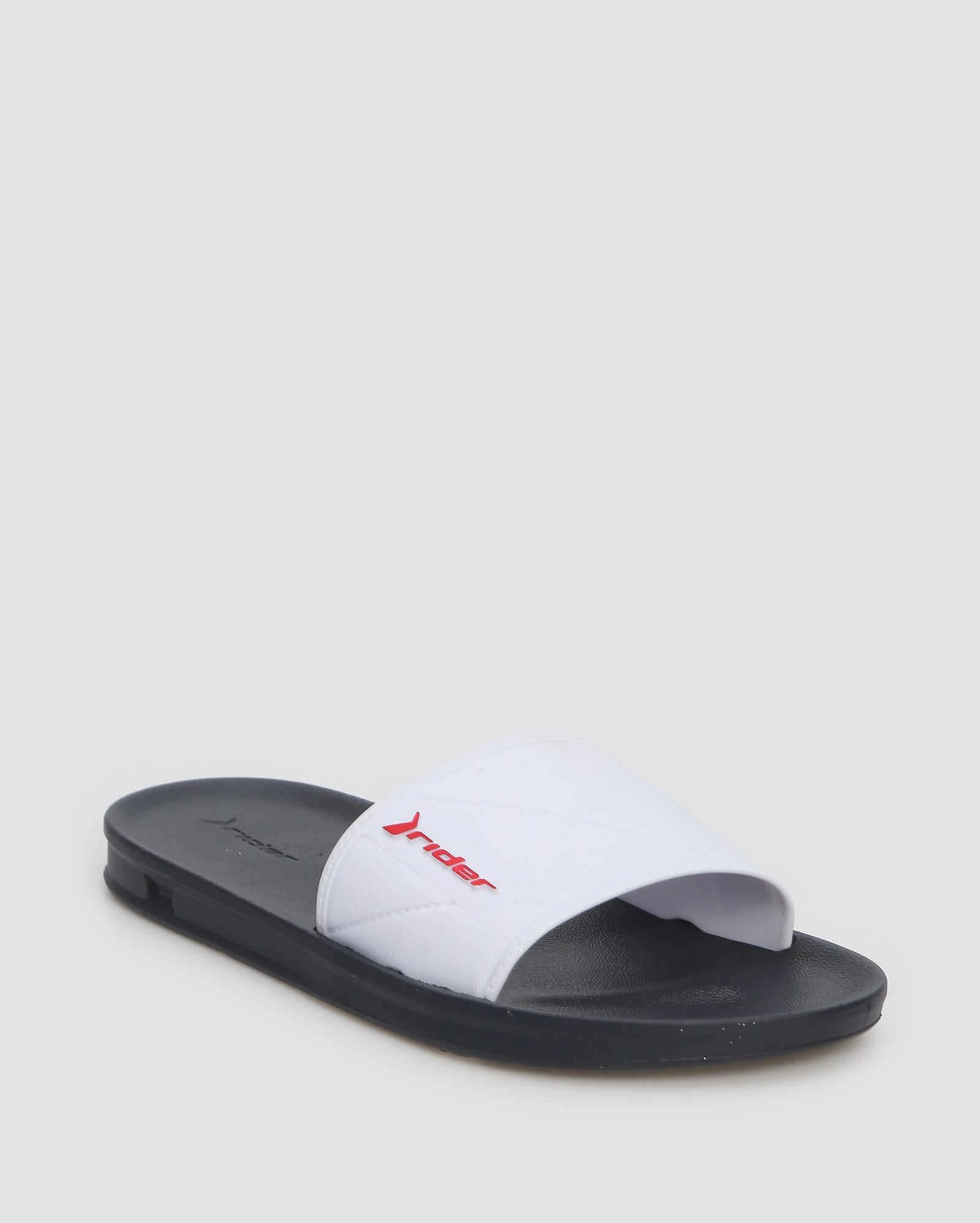 Riachuelo | Chinelo masculino slide street multicor | Rider