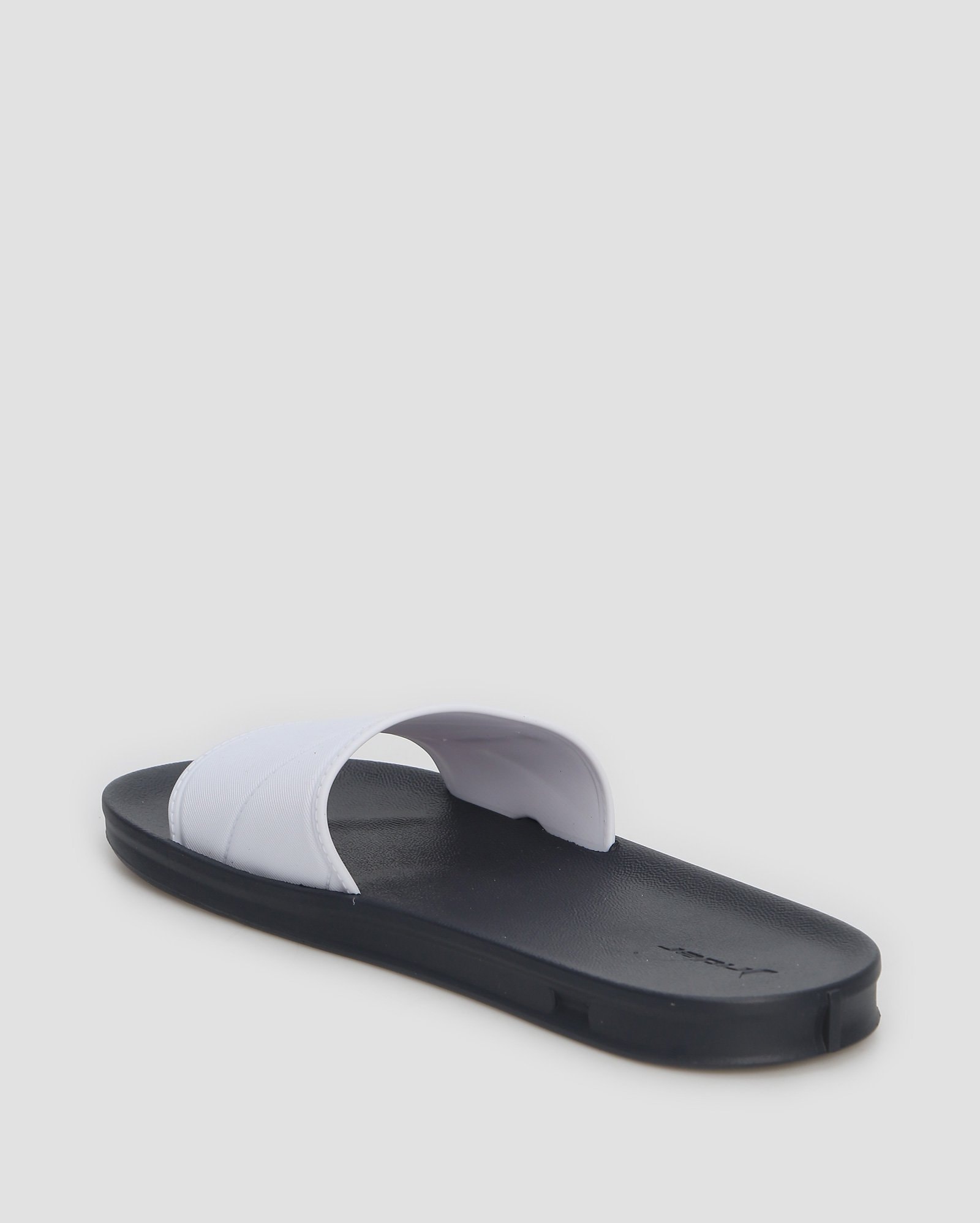 Riachuelo | Chinelo masculino slide street multicor | Rider