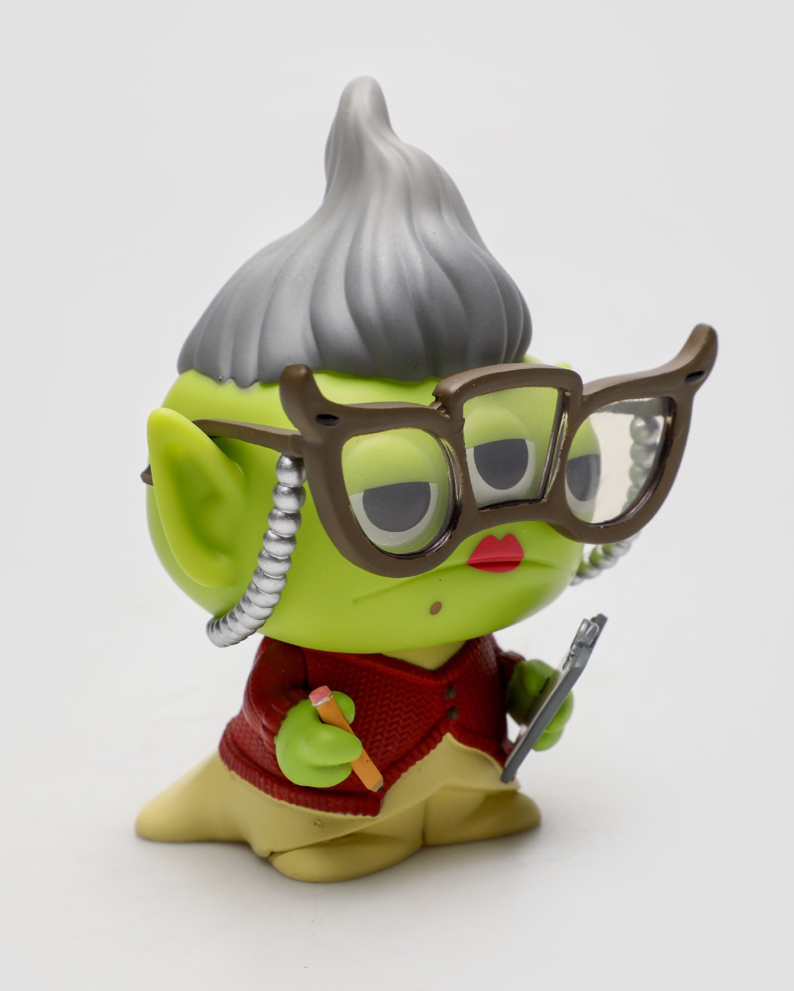 Funko Roz Monstros S.A. 84830 multicor | Funko Pop | FANLAB Oficial