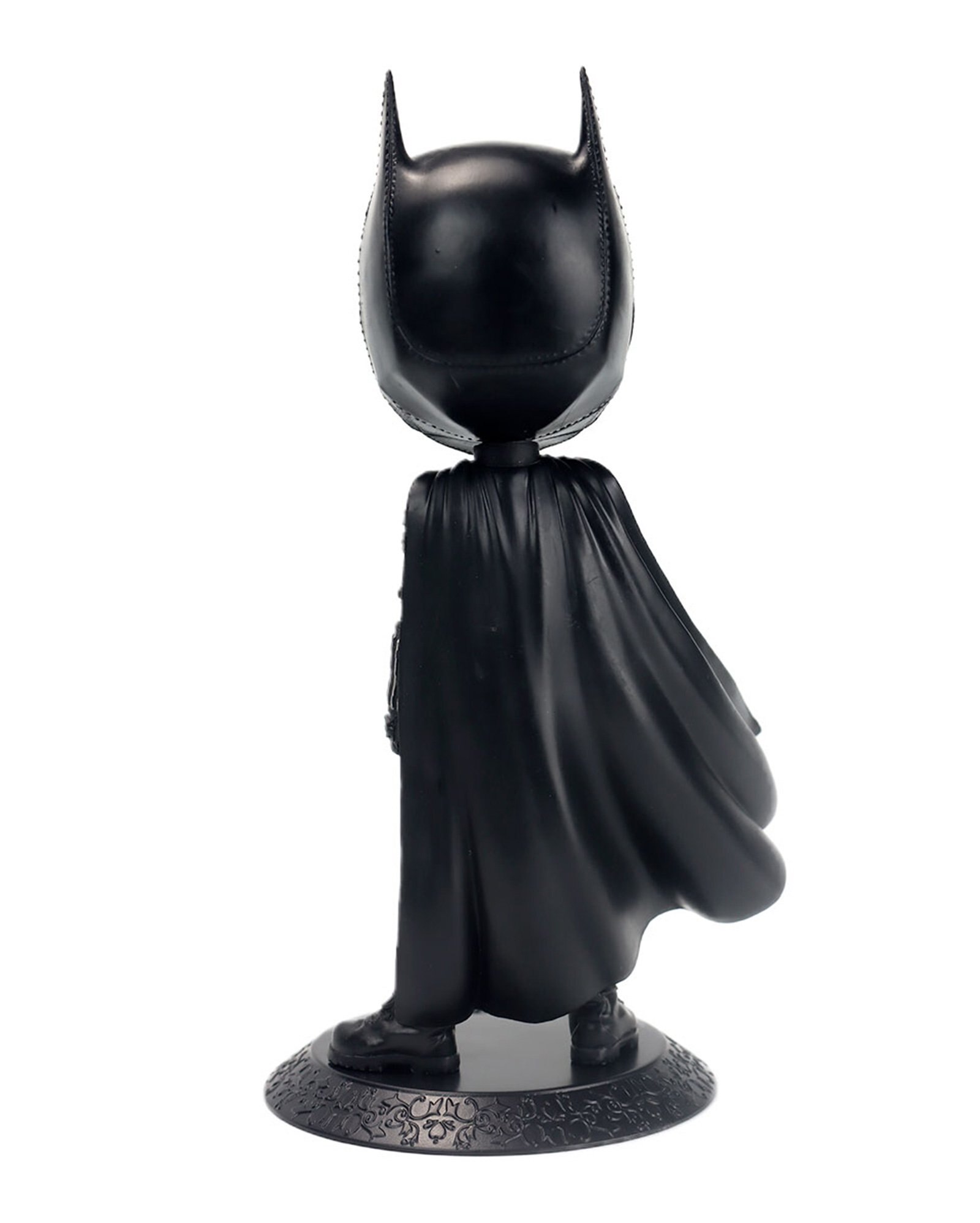 Action figure Batman DC Comics 17cm multicor | FANLAB | FANLAB Oficial