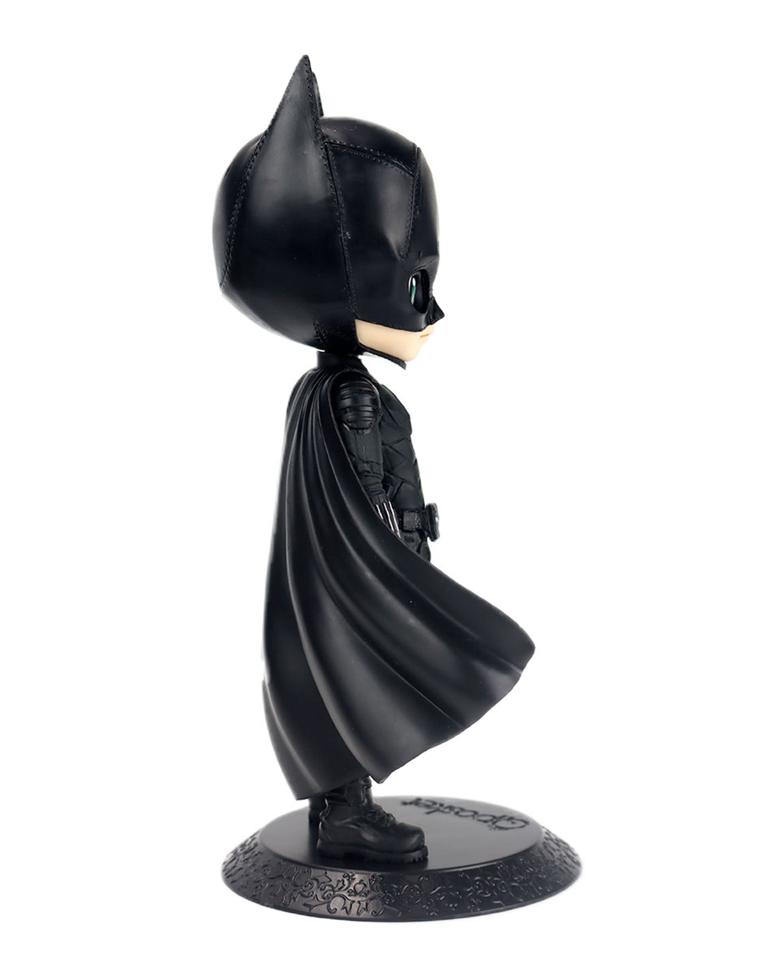 Action figure Batman DC Comics 17cm multicor | FANLAB | FANLAB Oficial