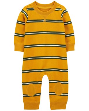 Outlet | Carter's Oficial