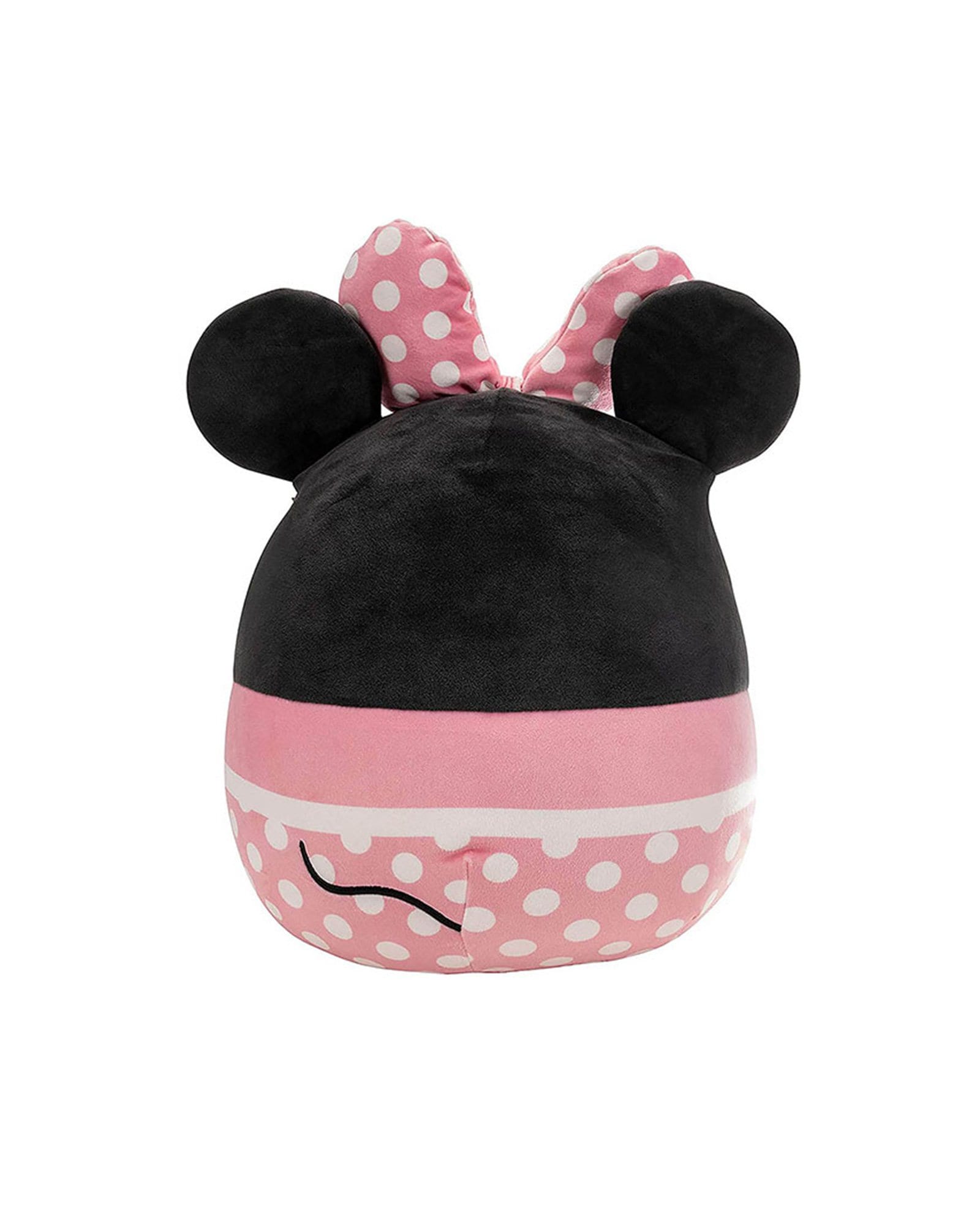 Riachuelo | Boneco de pelúcia Squishmallows Minnie Disney multicor | Sunny