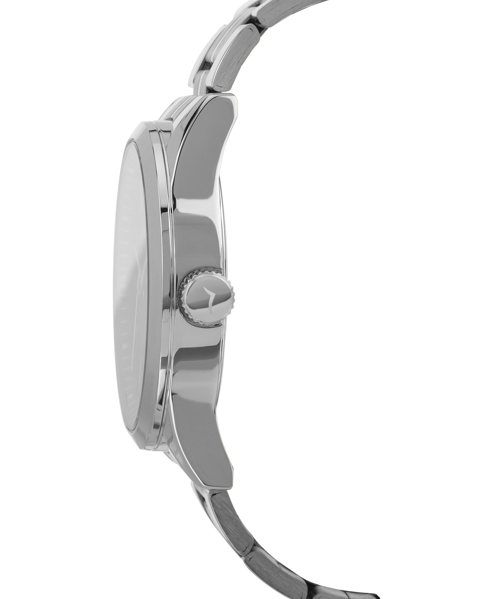 Riachuelo | Kit relógio analógico masculino CO2115MWUK4P + canivete ...