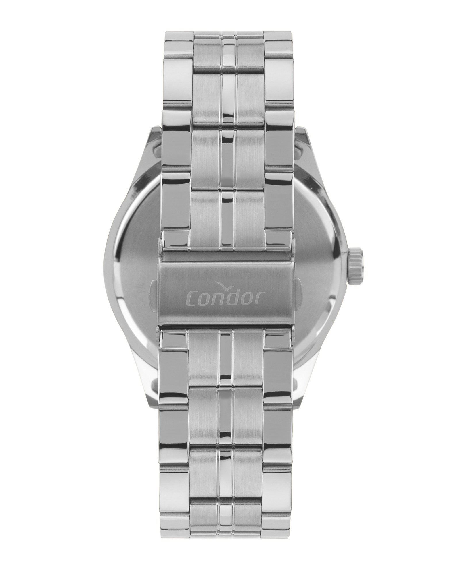 Riachuelo | Kit relógio analógico masculino CO2115MWUK4P + canivete ...