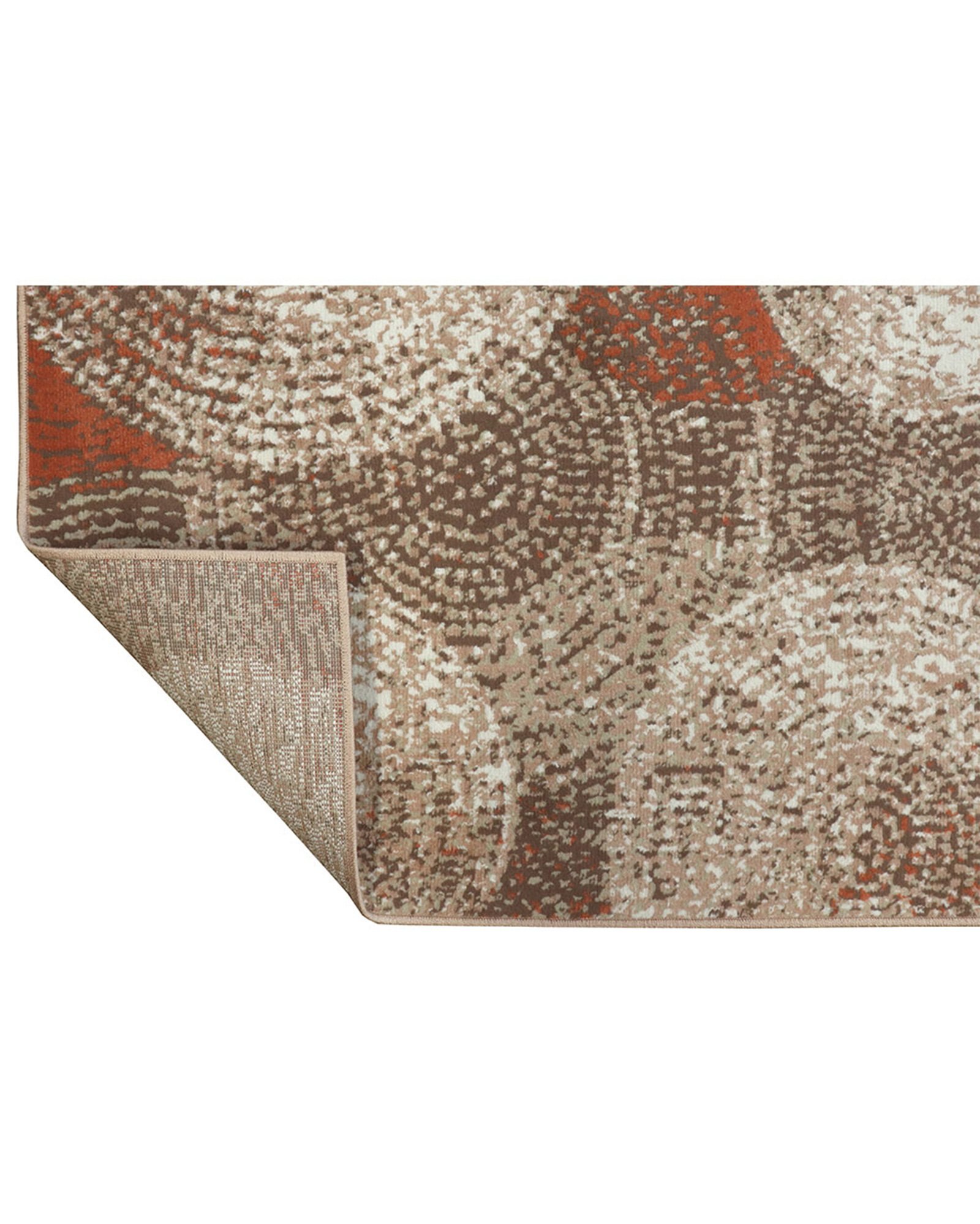 Riachuelo | Tapete New Velvet Celeste | Casa Riachuelo