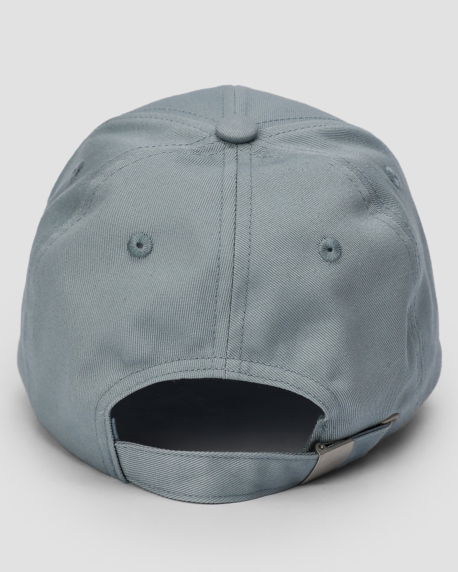 Riachuelo | Boné masculino aba curva sunday morning azul