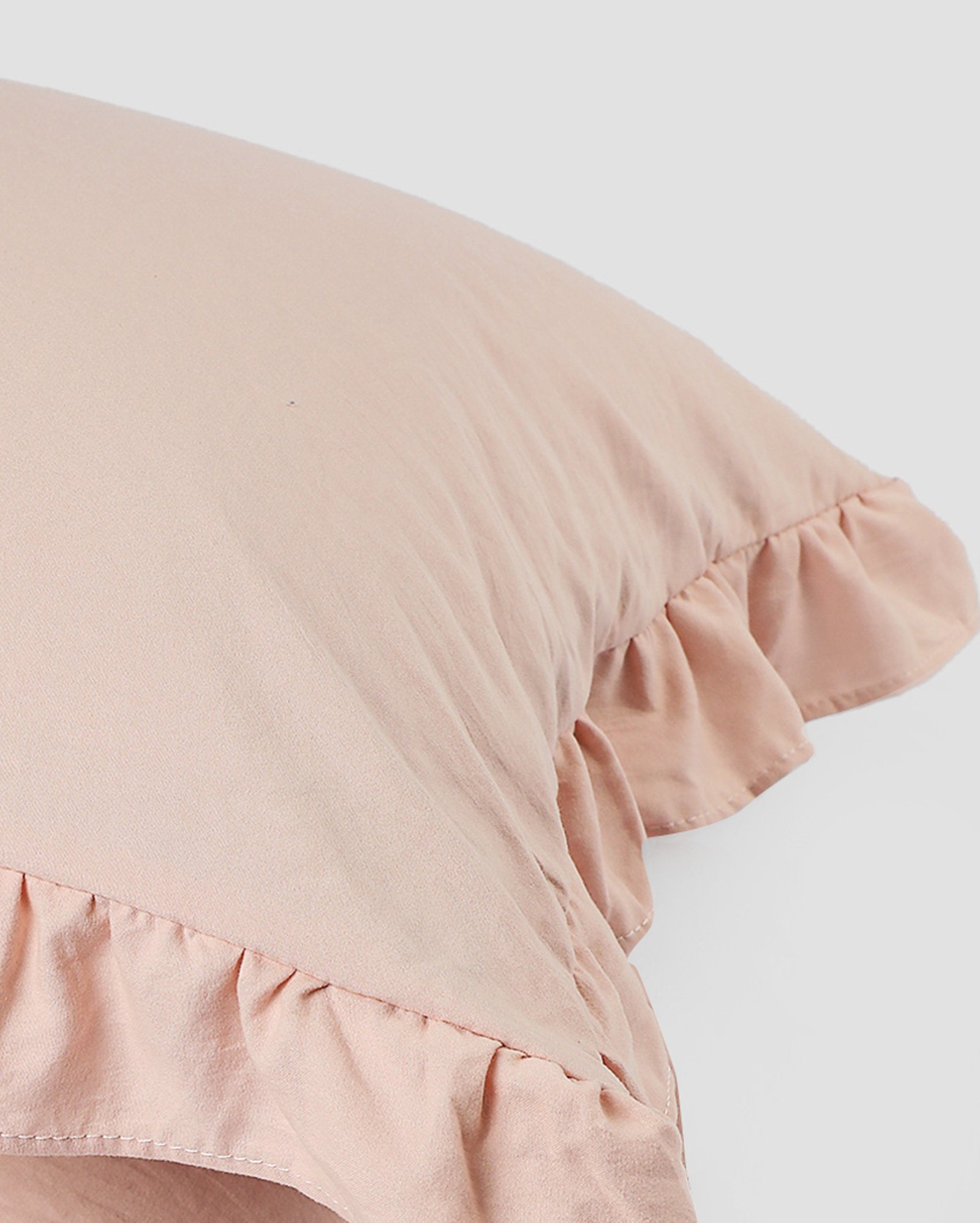 Riachuelo | Kit colcha design Rana rosa - SOLTEIRO Rosa Claro | Casa ...