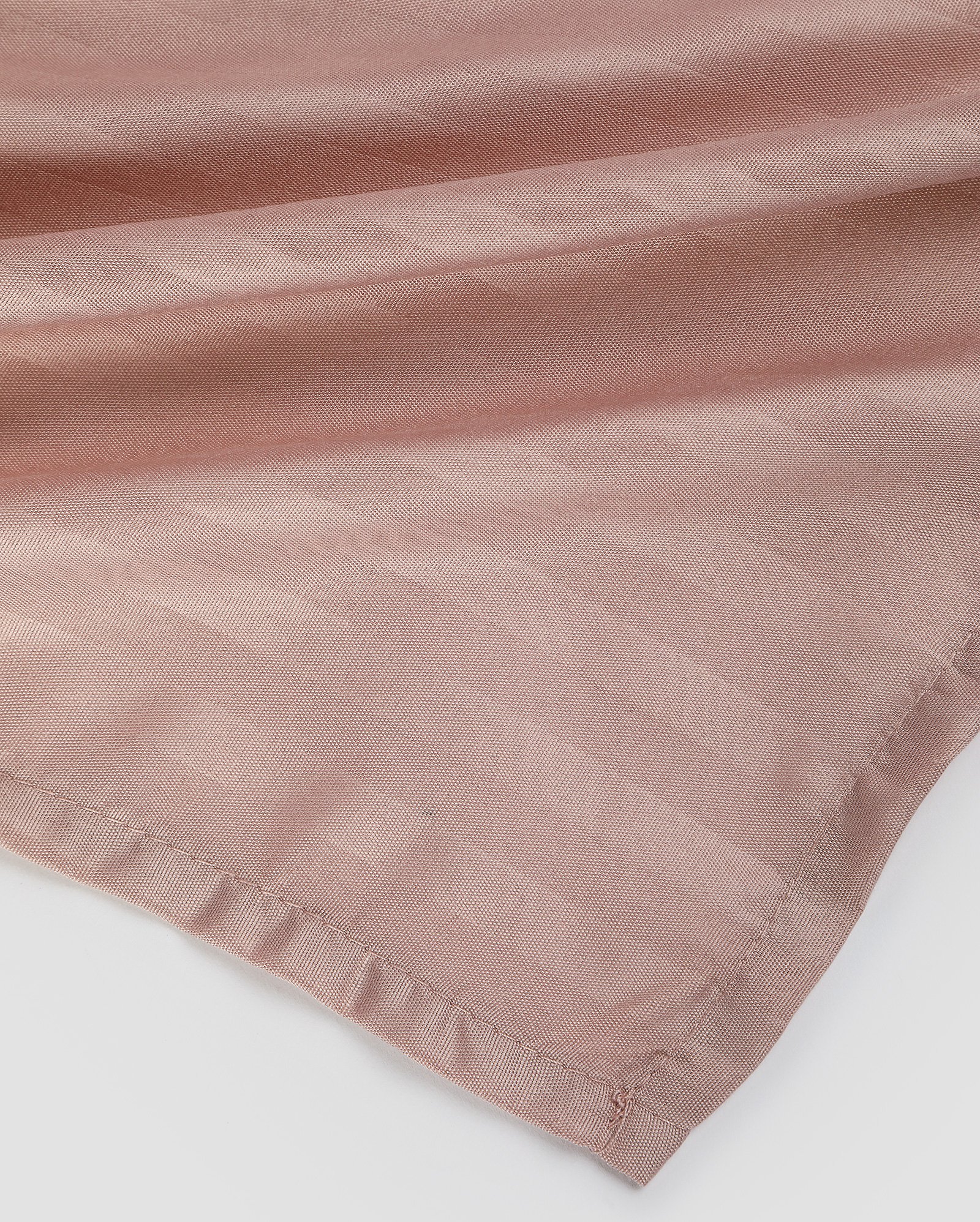 Riachuelo | Jogo de cama microfibra Stripe listrado - QUEEN Rosa Claro ...