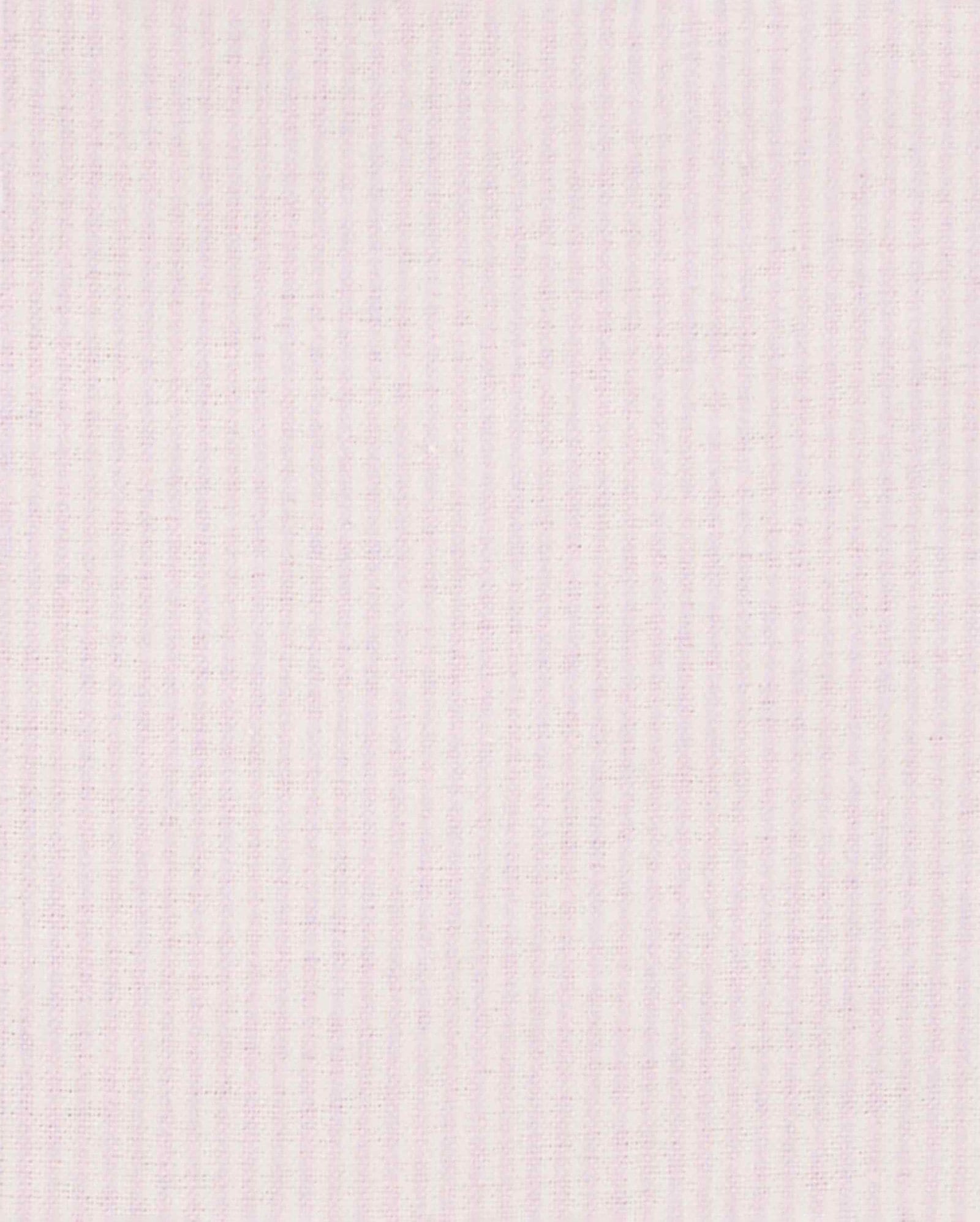 Kit cueiro bebê 4 peças floral listras multicor | Carter's | Carter's ...