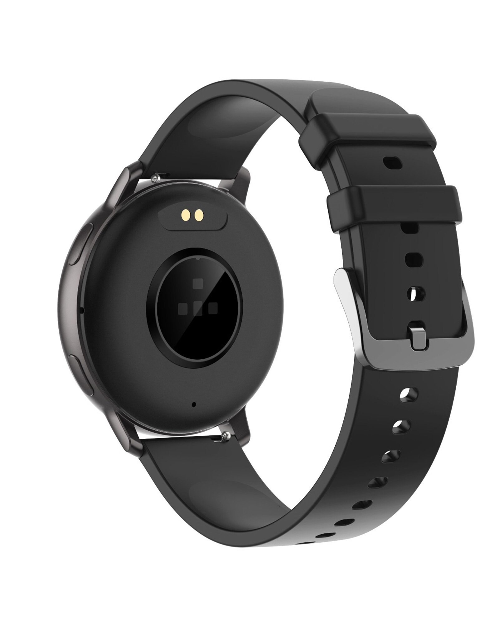 Riachuelo | Smartwatch A700 INPSMARTA700BK preto | INPULSE