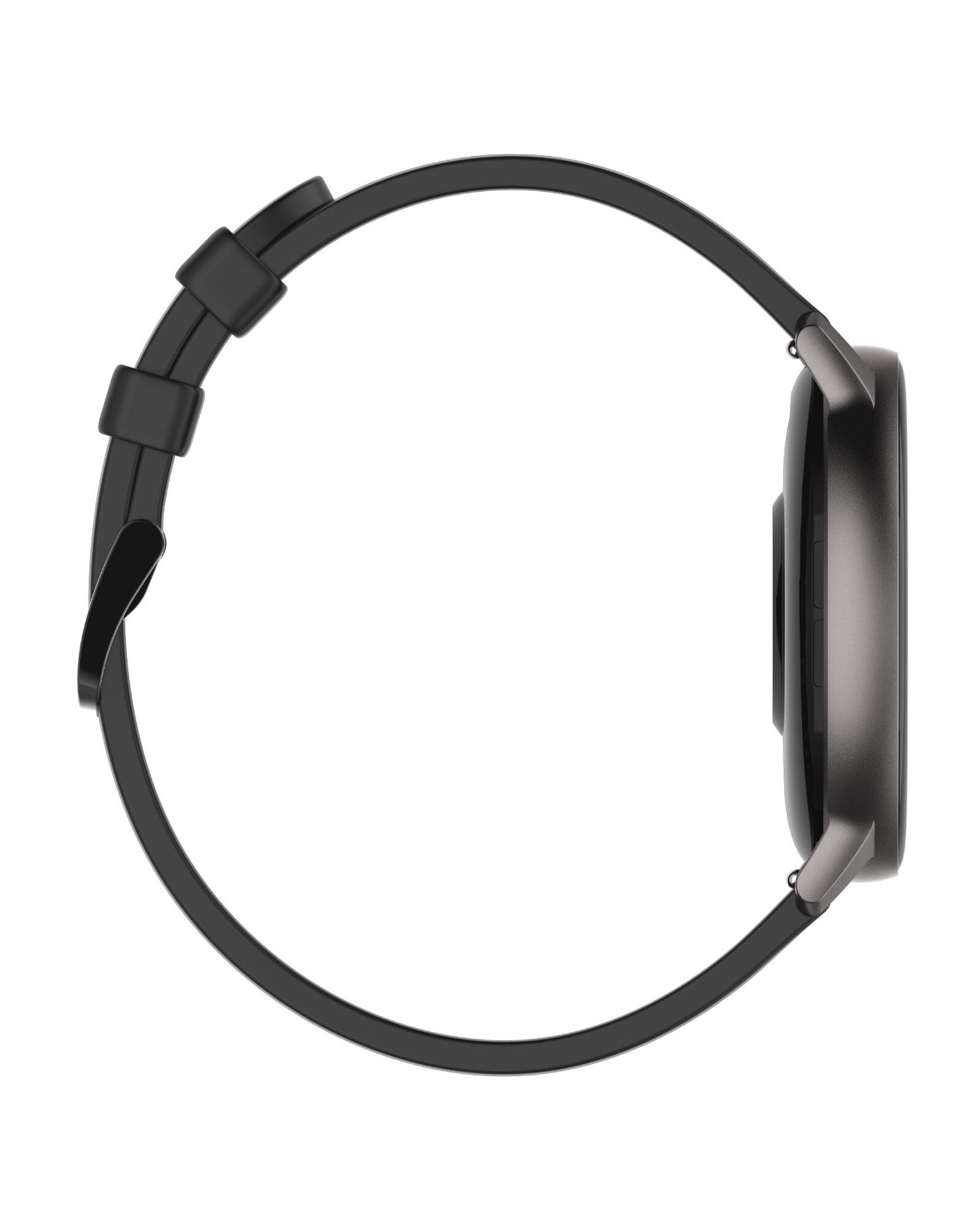 Riachuelo | Smartwatch A700 INPSMARTA700BK preto | INPULSE