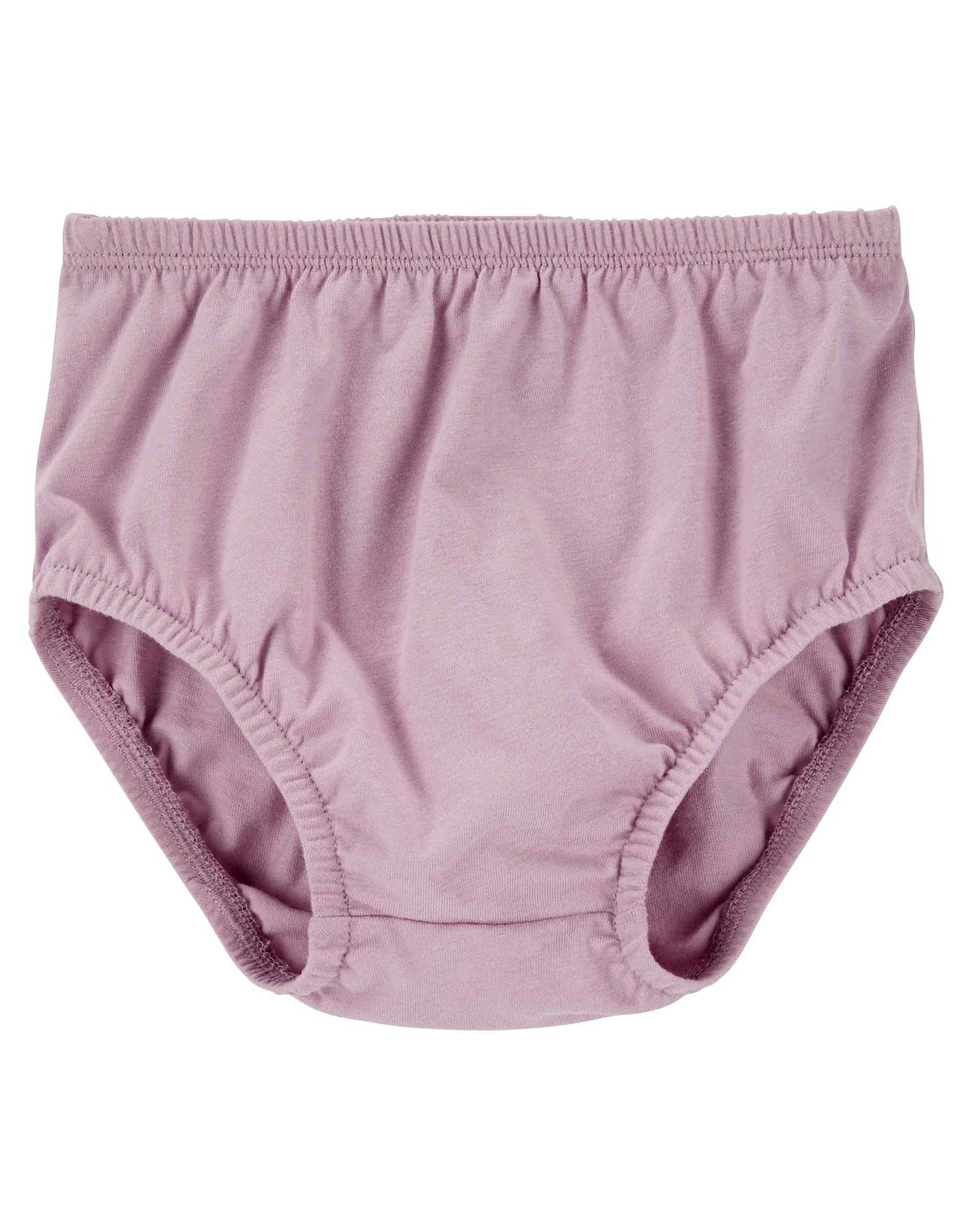 Riachuelo | Vestido bebê evasê manga longa babados e calcinha lilás ...