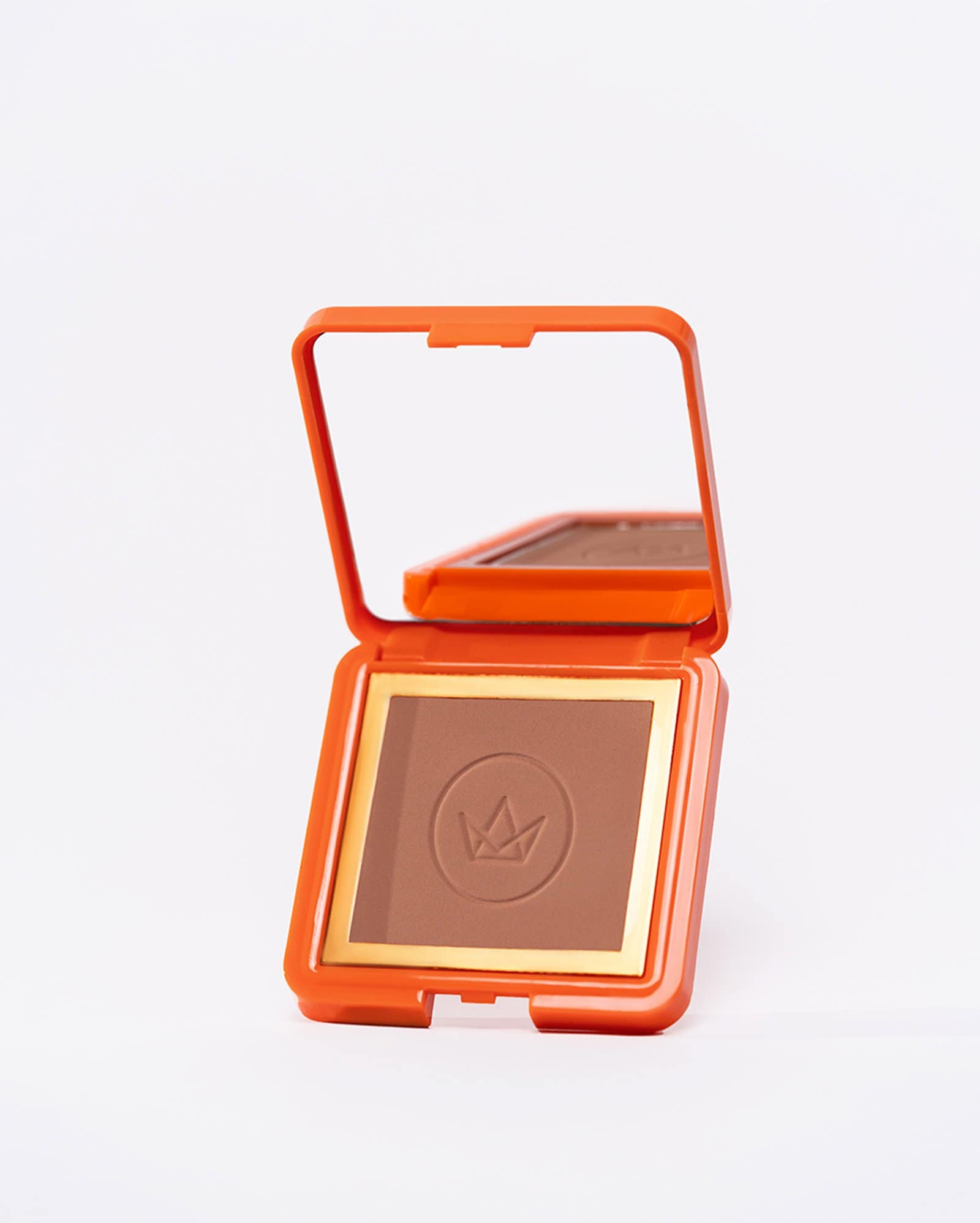 Riachuelo | Blush compacto Sunny Cheeks Sand 6,55g | Mari Maria