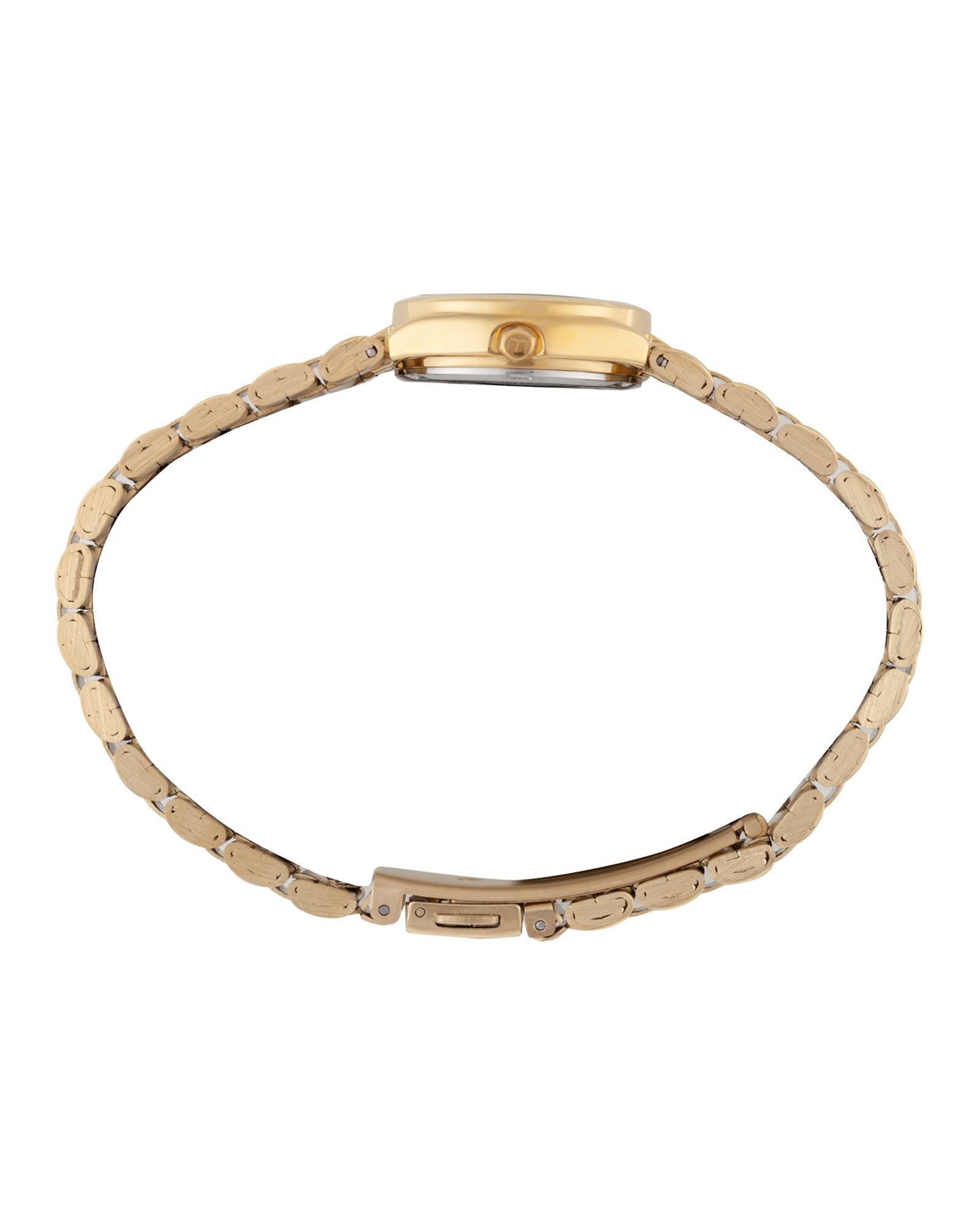 Riachuelo | Kit relógio feminino analógico 32871LPMKDE1K1 + colar ...