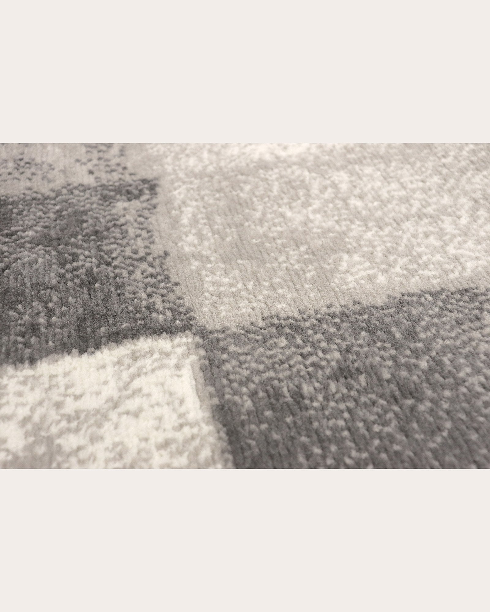 Riachuelo | Tapete new velvet Oscar - 100 X 150 CM Multicor | Casa ...