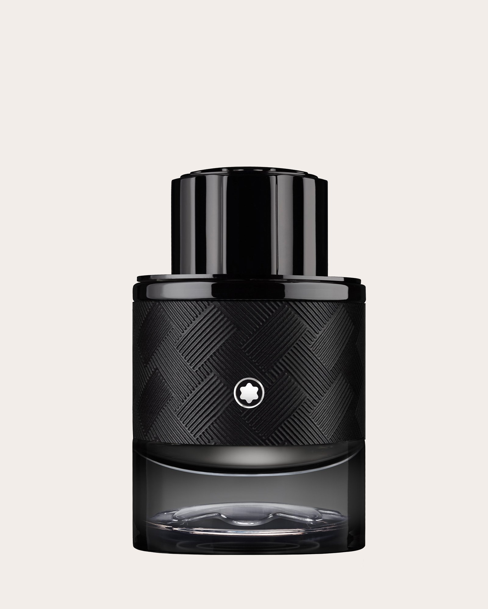 Riachuelo | Perfume masculino Explorer Extreme EDP - 60 ML | Montblanc