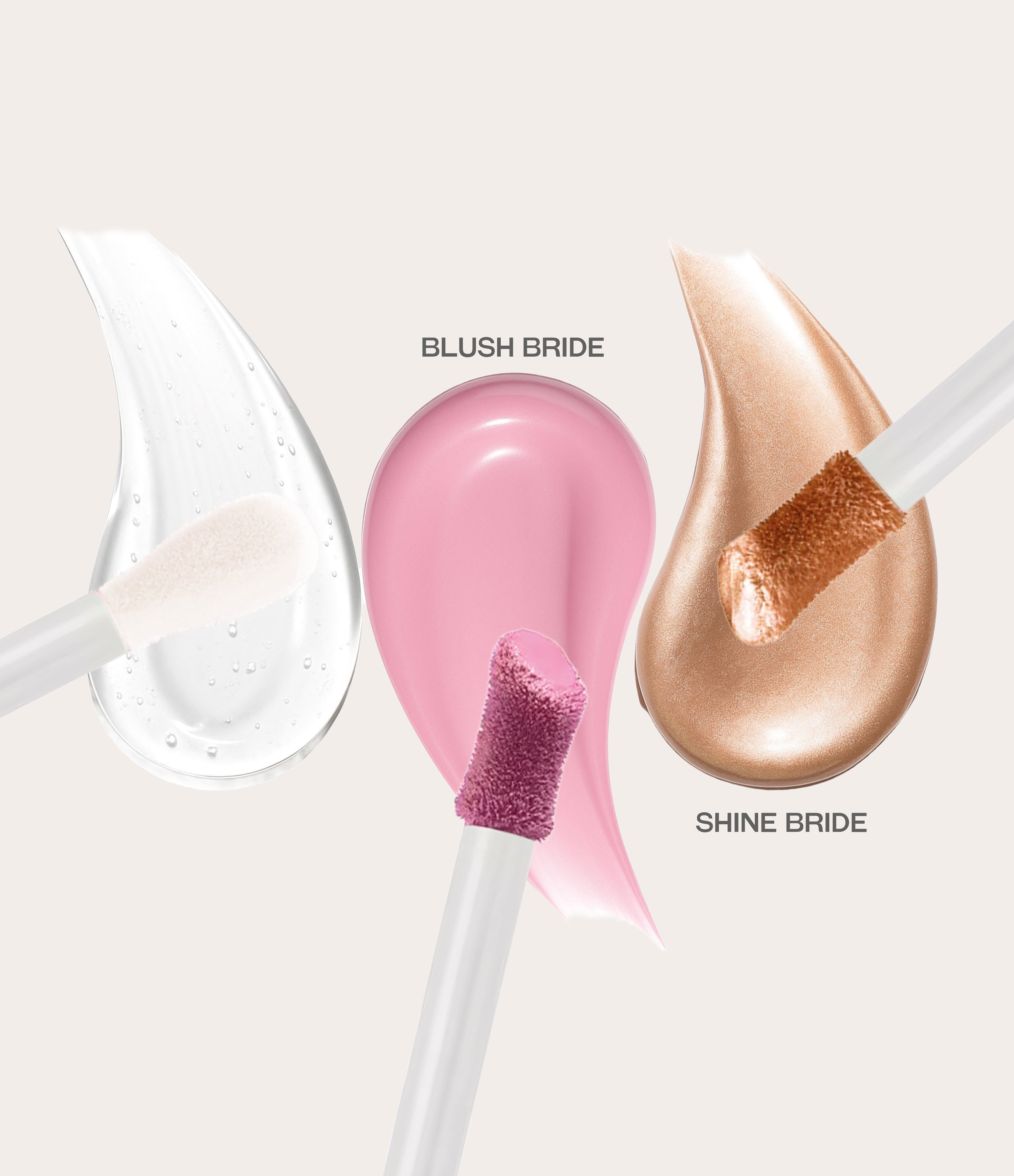 Riachuelo | Bride Kit Fran By Franciny Ehlke