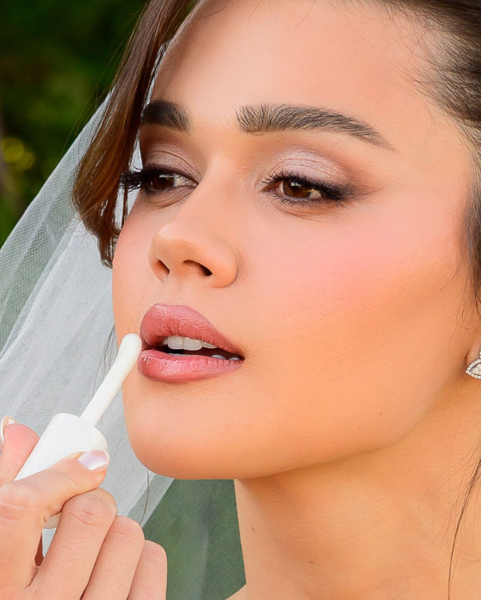 Riachuelo | Bride Kit Fran By Franciny Ehlke