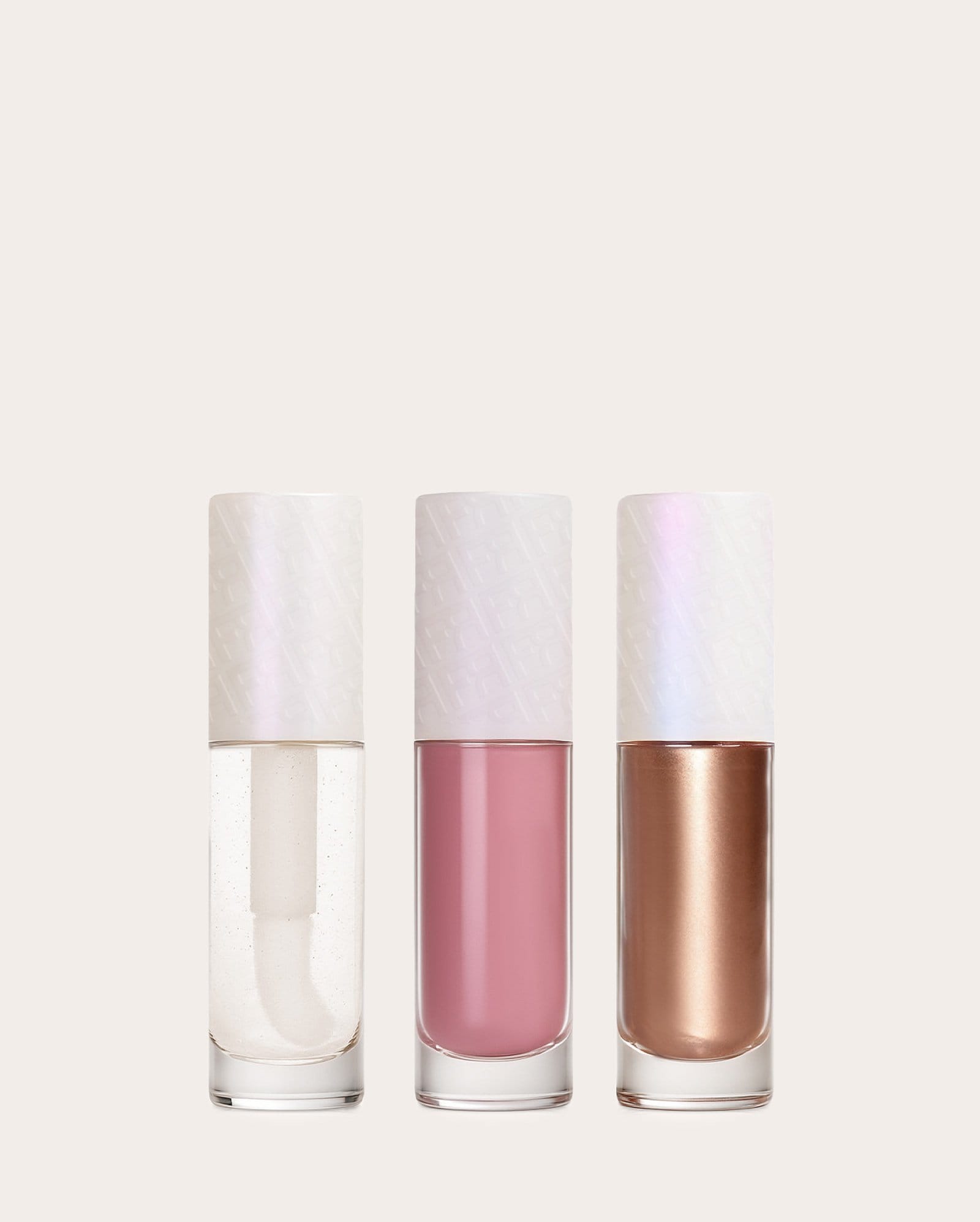 Riachuelo | Bride Kit Fran By Franciny Ehlke
