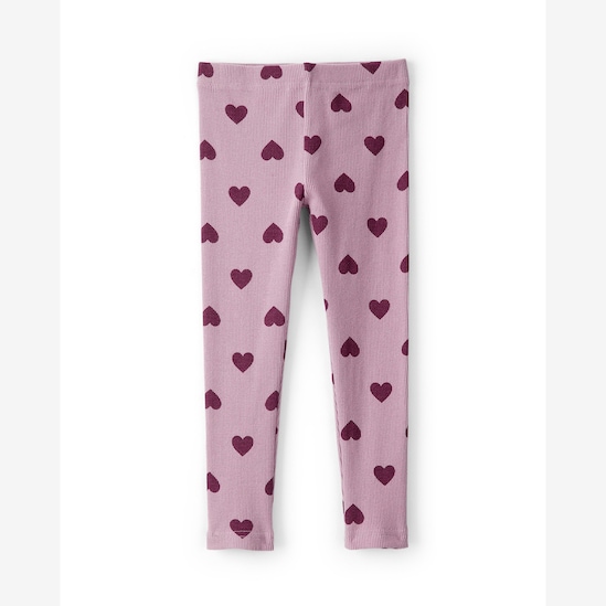 Conjunto longo infantil 2 peças sherpa corações - lilás | Carter's ...