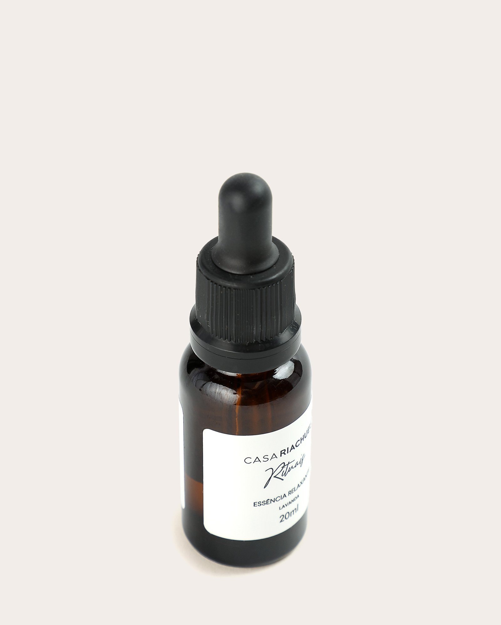 Riachuelo | Essência relaxante lavanda 20ml | Casa Riachuelo