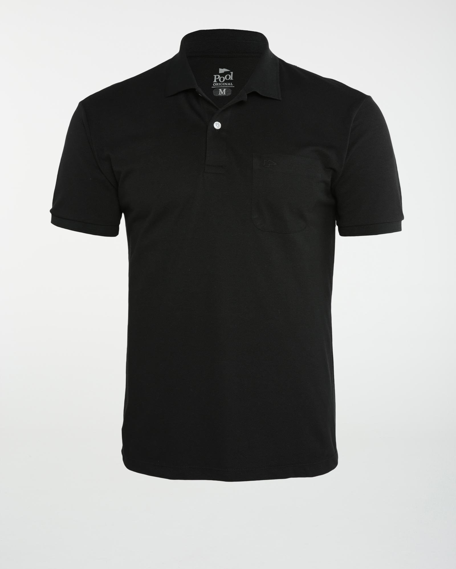 Riachuelo | Polo Legacy