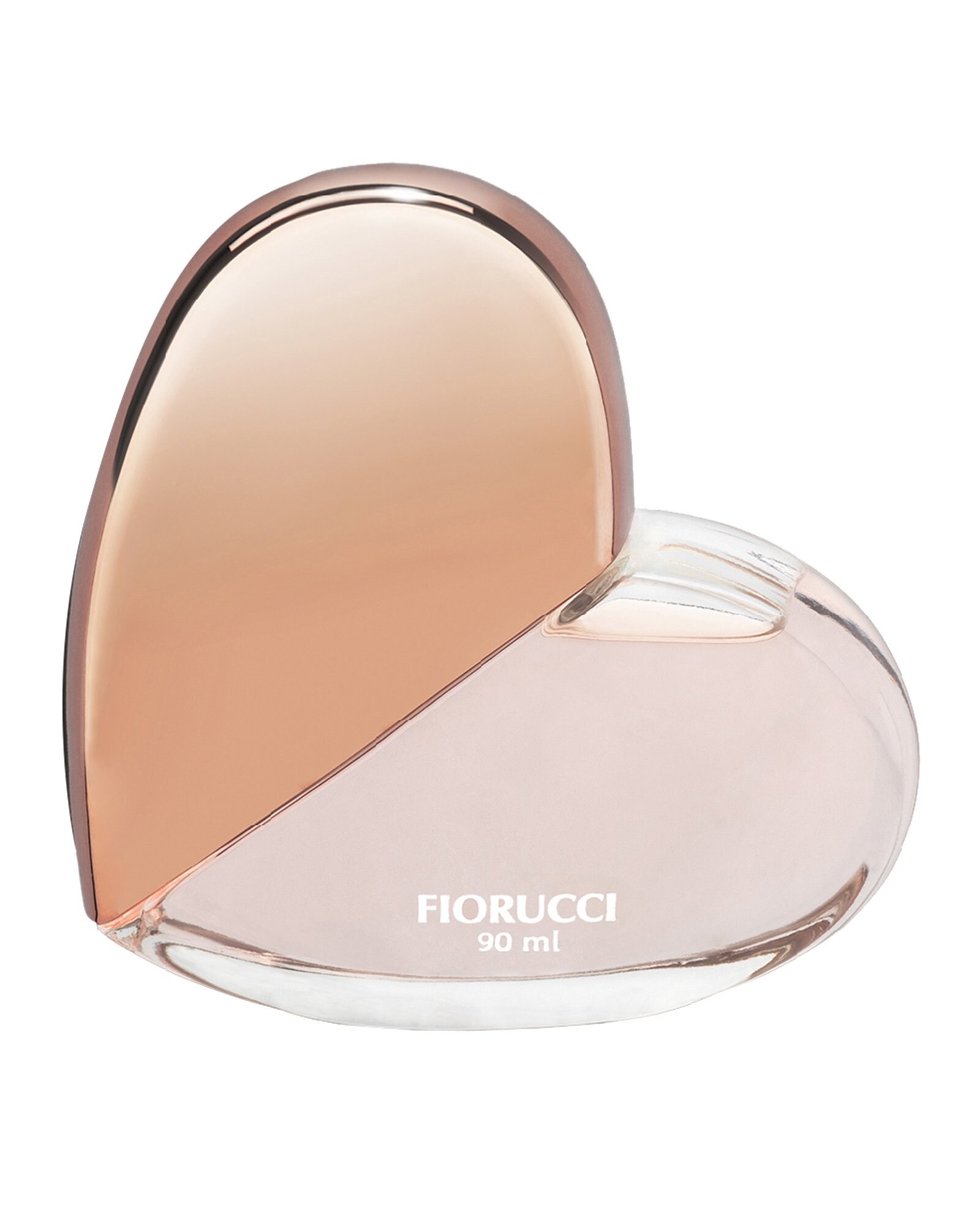 Riachuelo | Kit relógio analógico feminino CO2035NBJK4X + conjunto ...