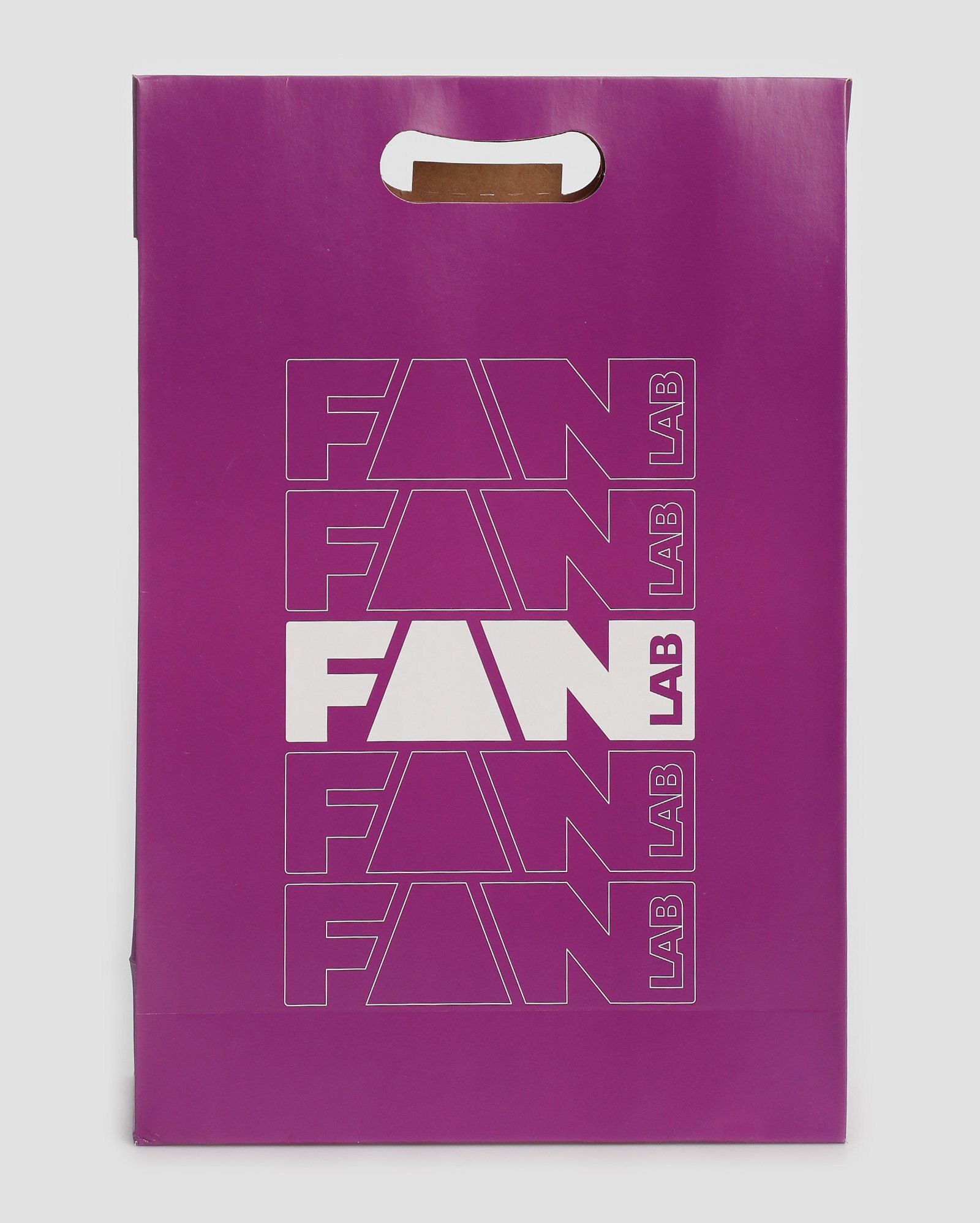 Riachuelo | Kit camiseta feminina slim + caneca Baby Yoda 500ml + sacola presente multicor | FAN ...