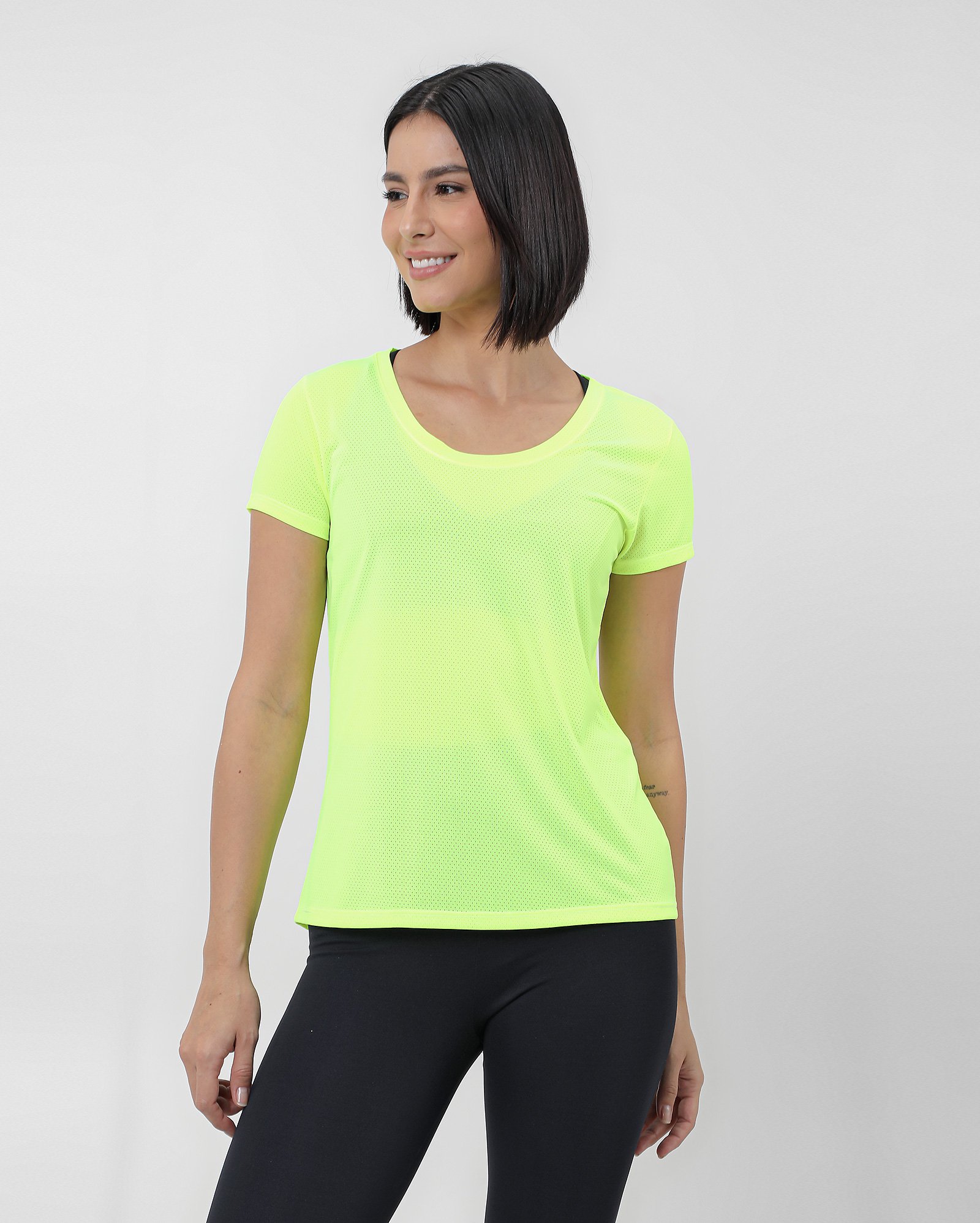 Riachuelo | Kit esportivo feminino jaqueta corrida + calça legging em ...
