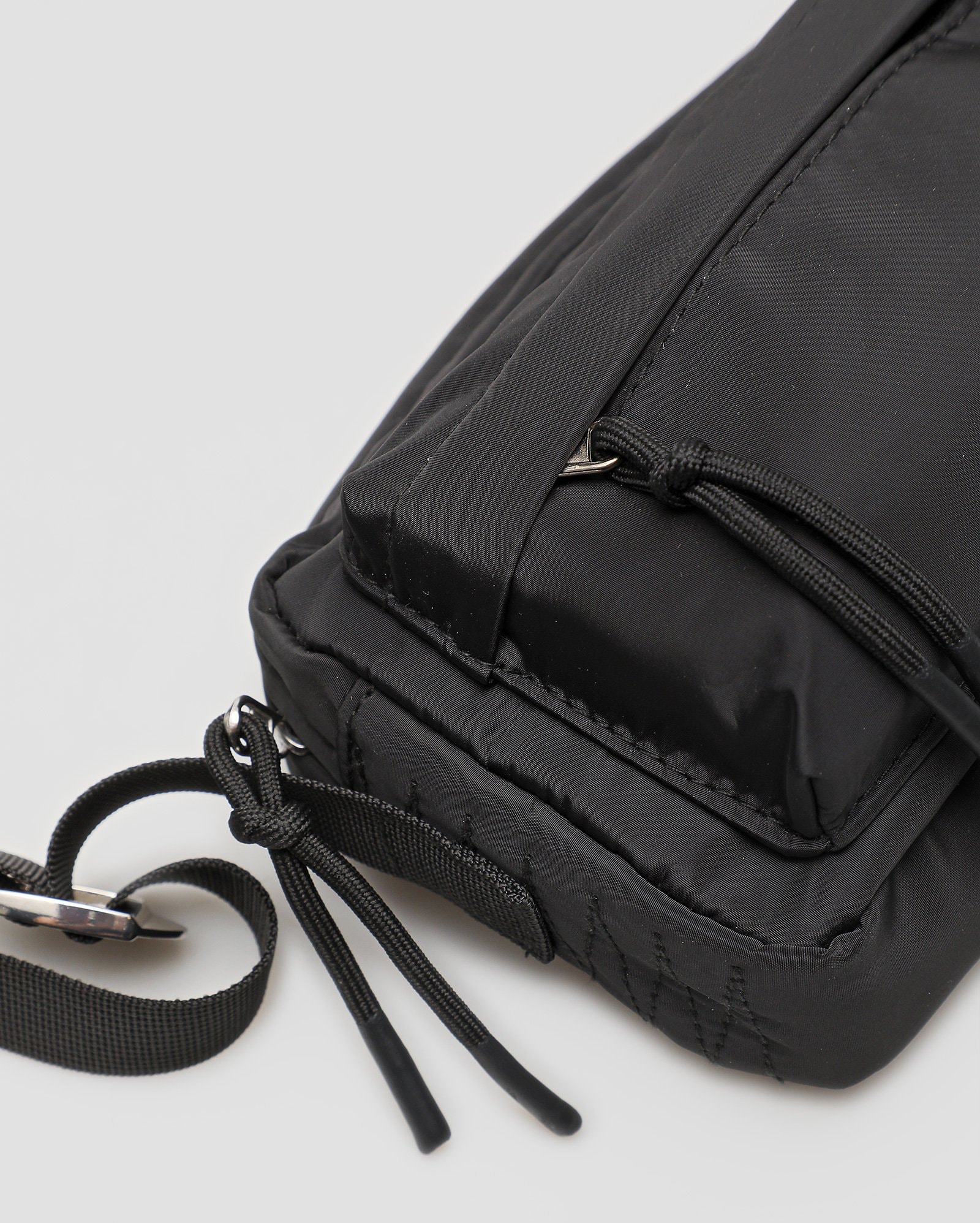 Riachuelo | Kit tênis masculino All Star Chuck Taylor de lona + bolsa ...