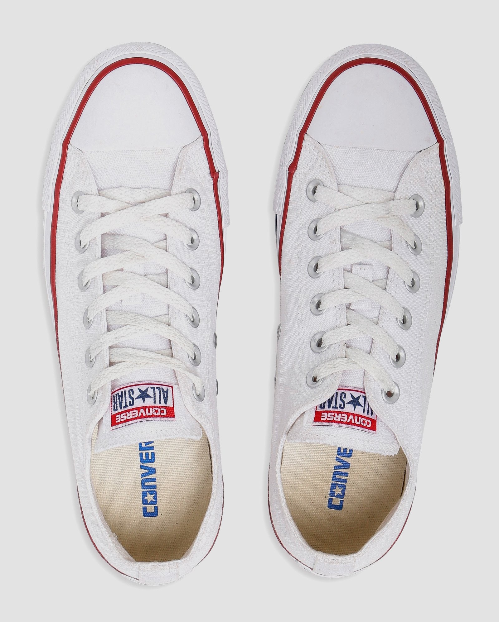 Riachuelo | Kit tênis masculino All Star Chuck Taylor de lona + bolsa ...
