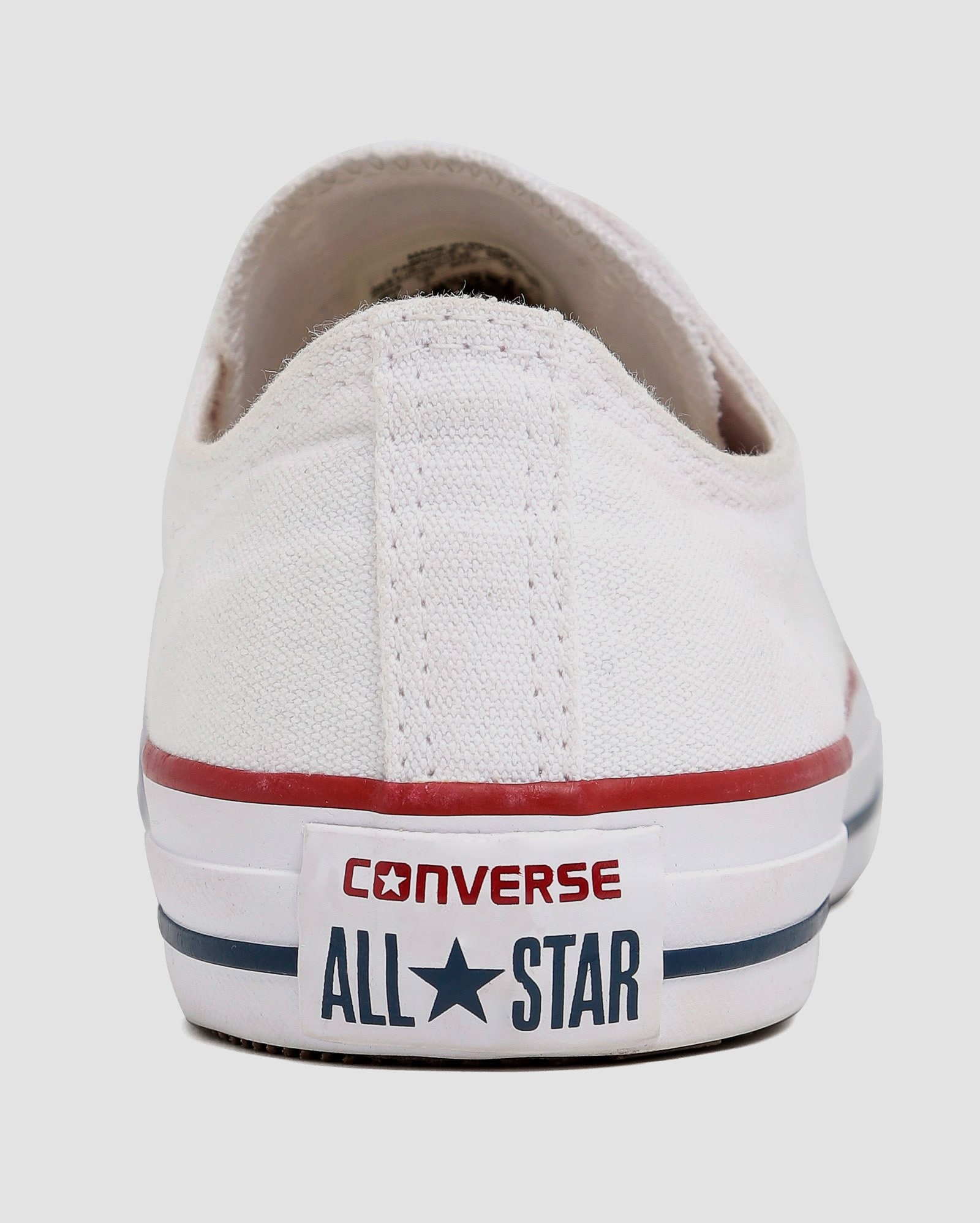 Riachuelo | Kit tênis masculino All Star Chuck Taylor de lona + bolsa ...