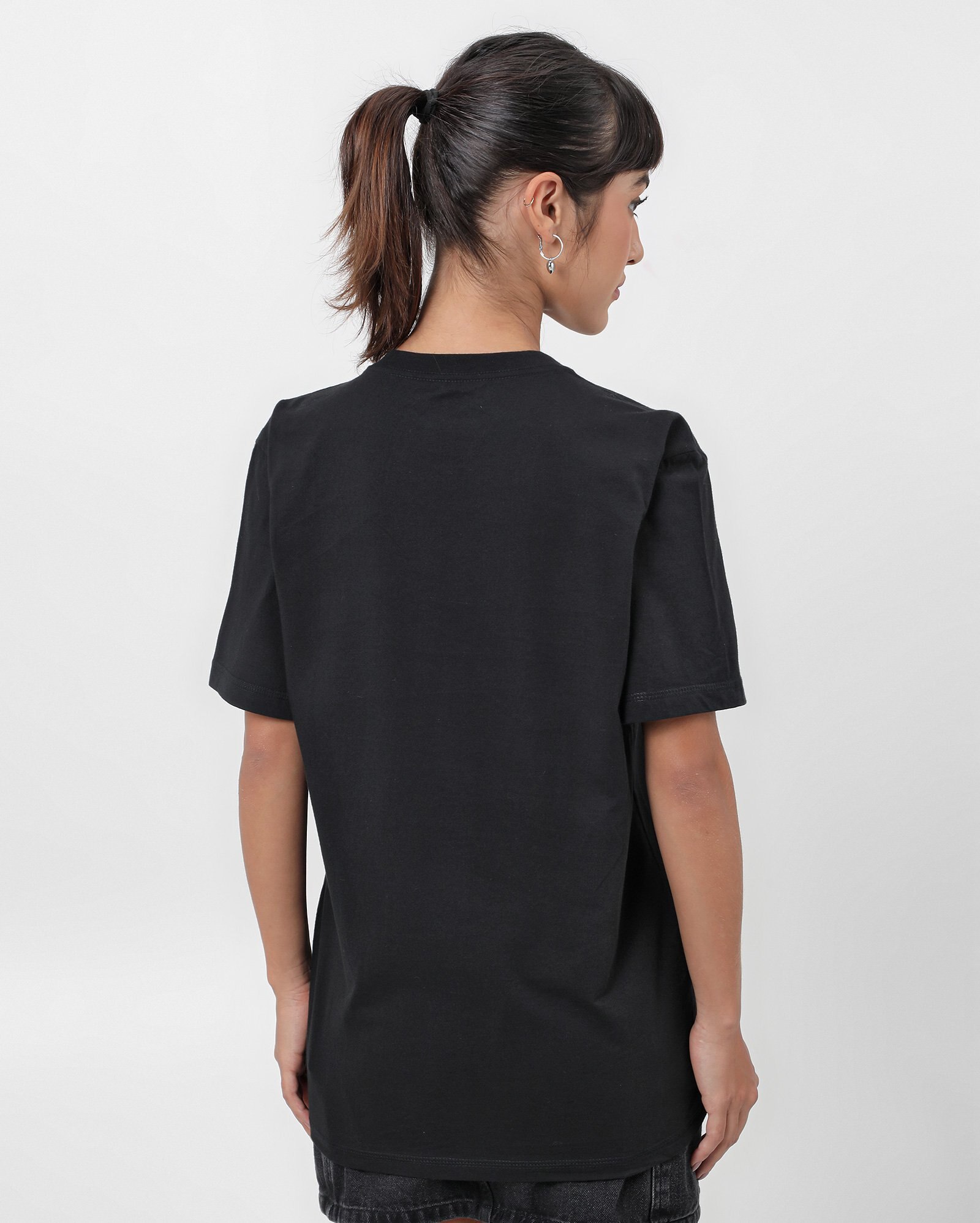 Riachuelo | Kit camiseta masculina 2 peças Aggretsuko e Hello Kitty ...