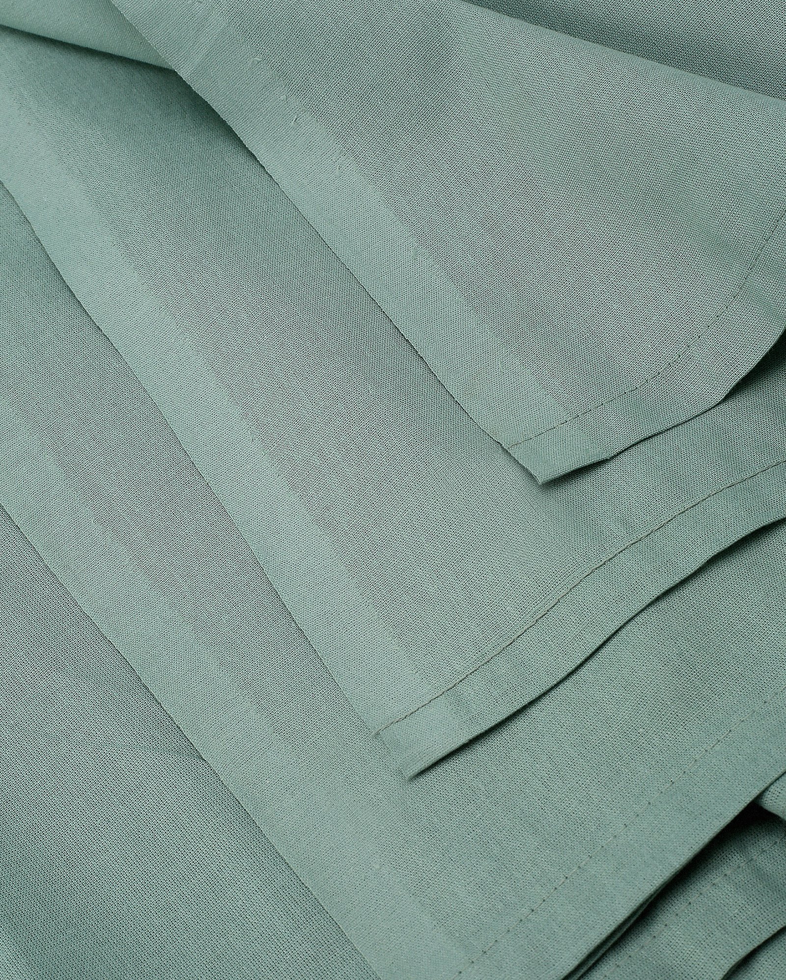 Riachuelo | Kit lençol de cima queen + lençol com elástico 120 fios ...