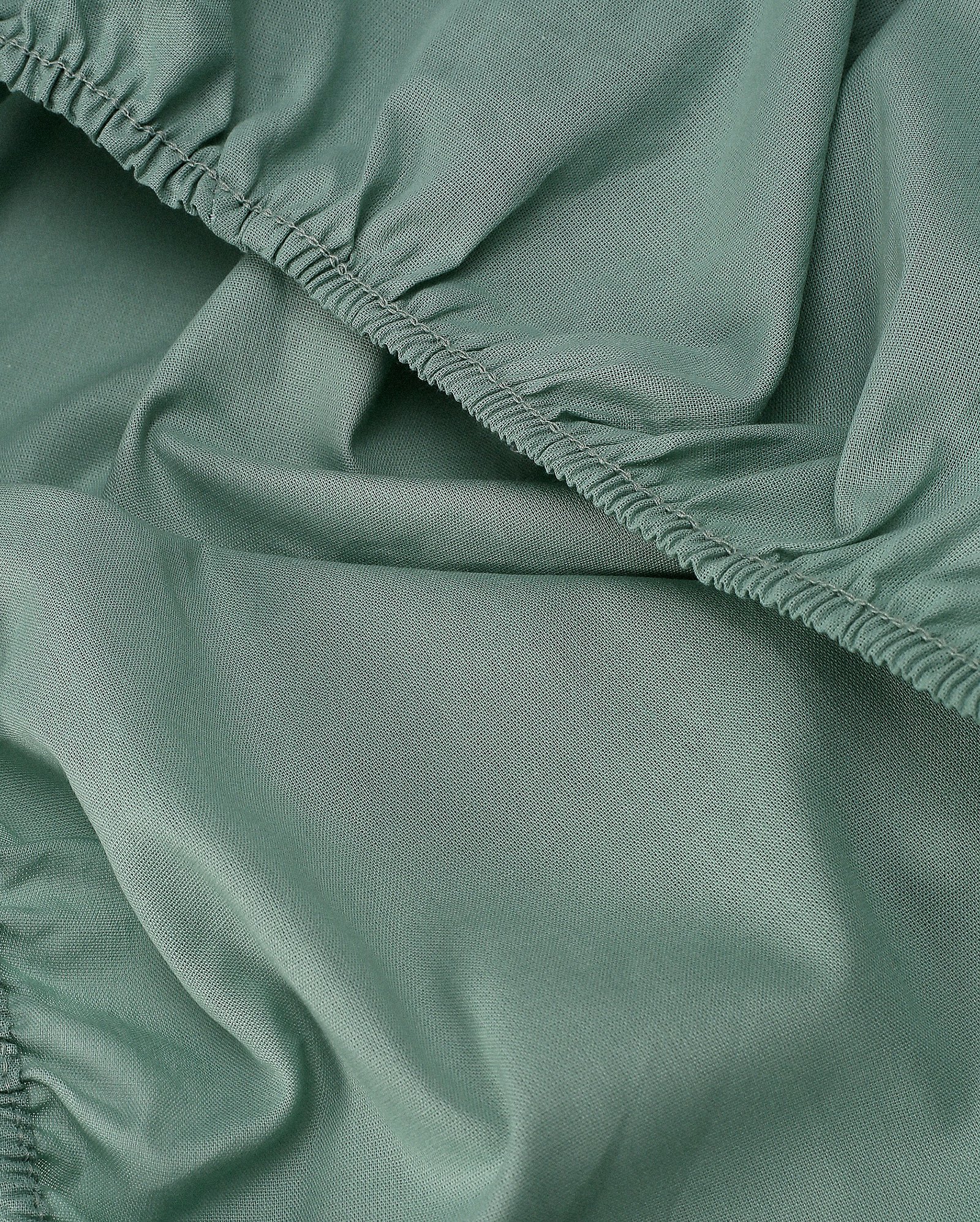 Riachuelo | Kit lençol de cima queen + lençol com elástico 120 fios ...