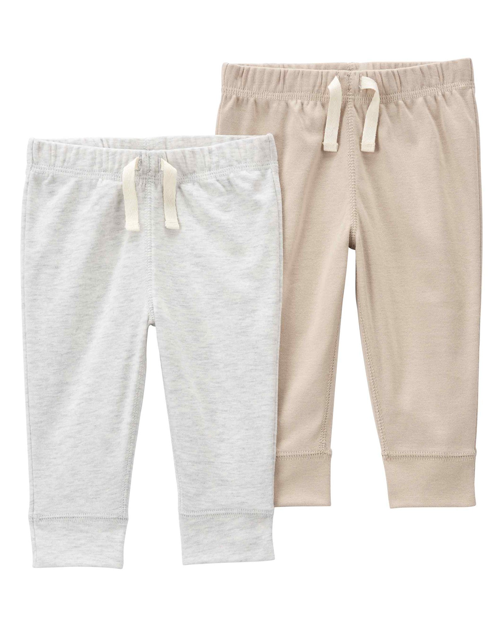 Riachuelo | Enxoval bebê 7 peças animais listrado + caixa presente M ...